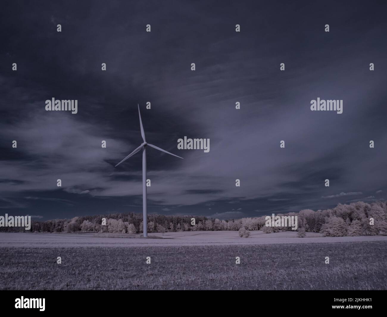 Dark rotation hi-res stock photography and images - Alamy