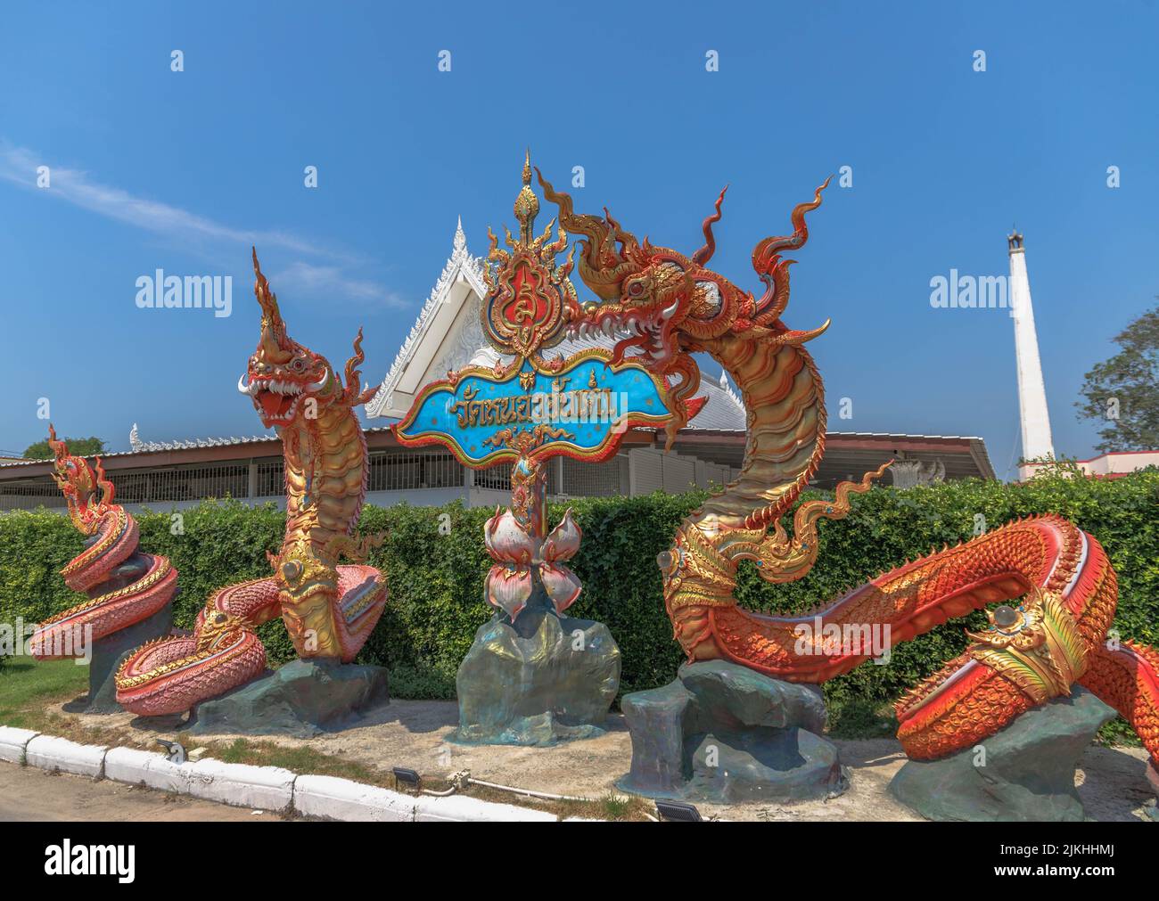 Statues symbol hi-res stock photography and images - Alamy