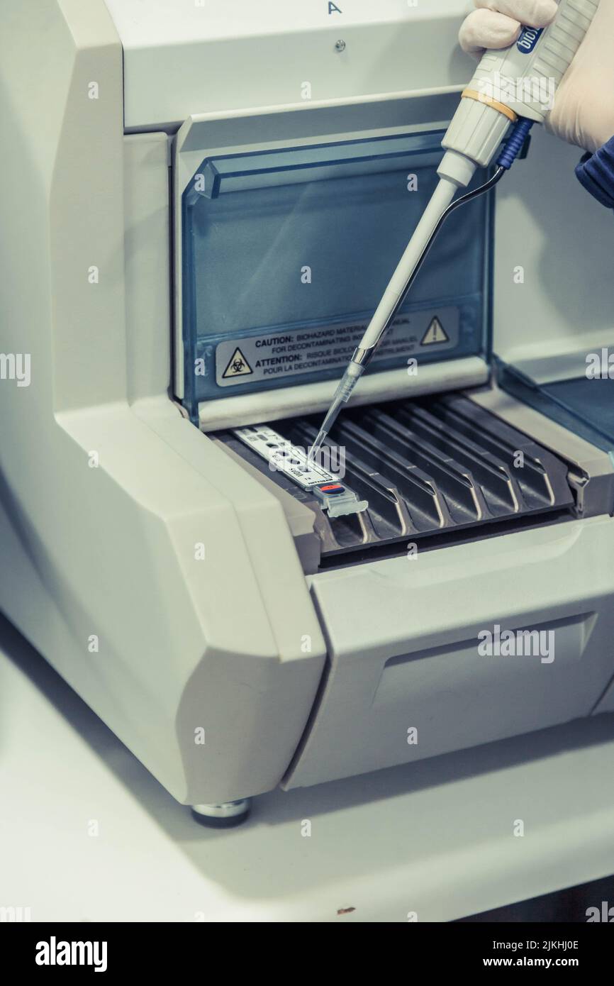 Multiparametric hi-res stock photography and images - Alamy