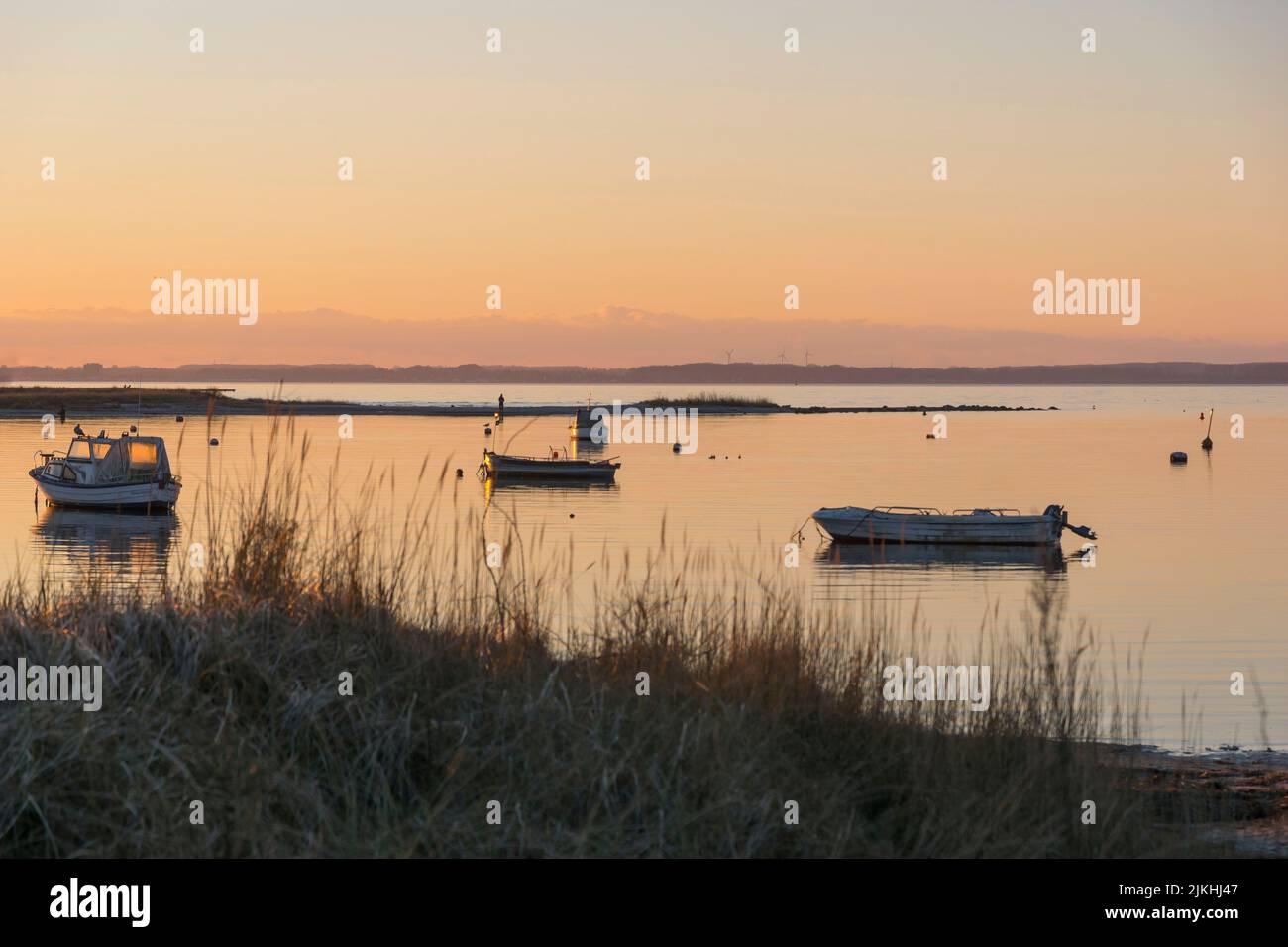 Recreation by the sea hi-res stock photography and images - Alamy