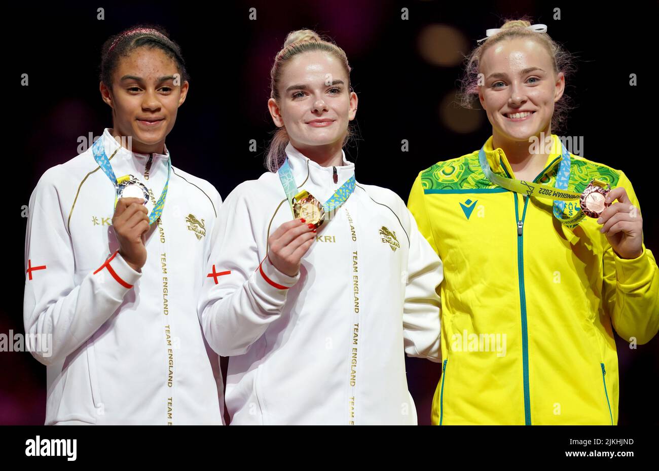 Alice whitehead hi-res stock photography and images - Alamy