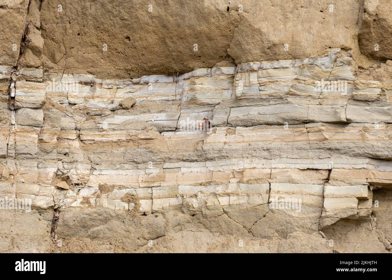 Layers architecture hi-res stock photography and images - Alamy