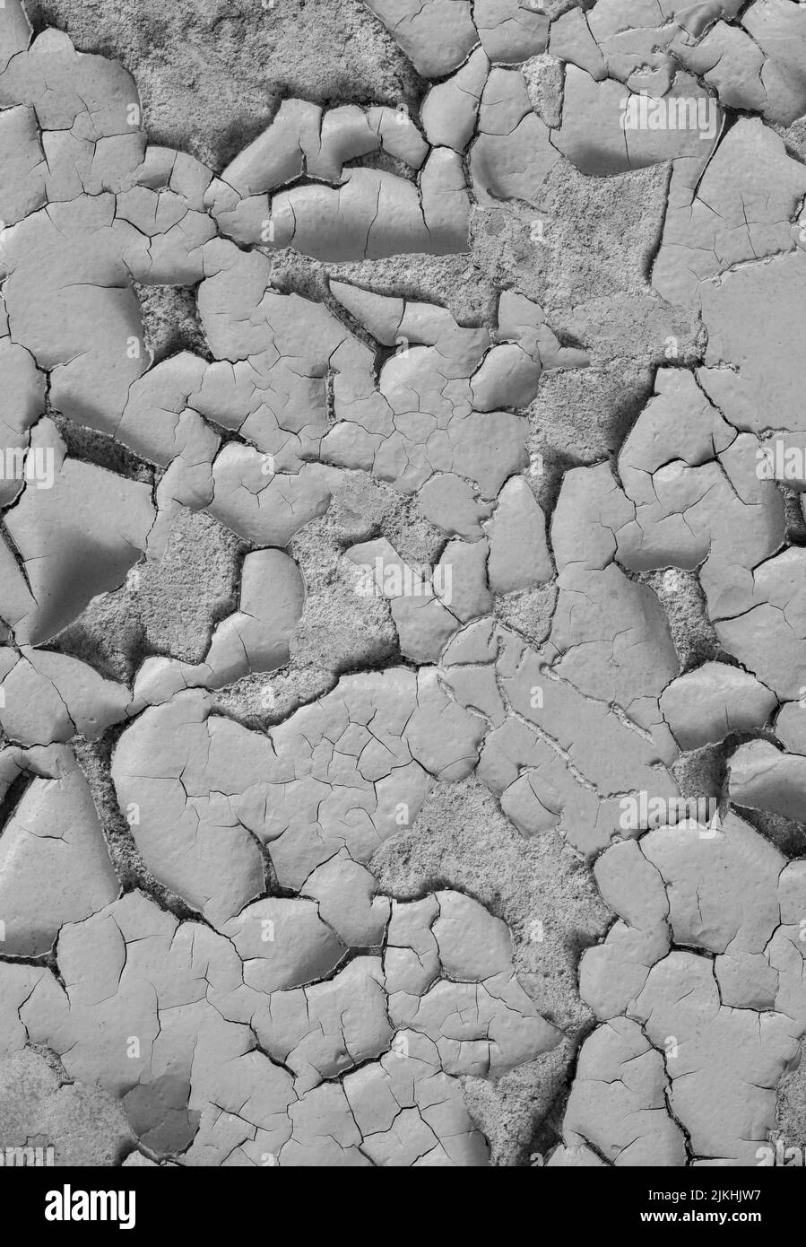 Destruction vertical Black and White Stock Photos & Images - Alamy