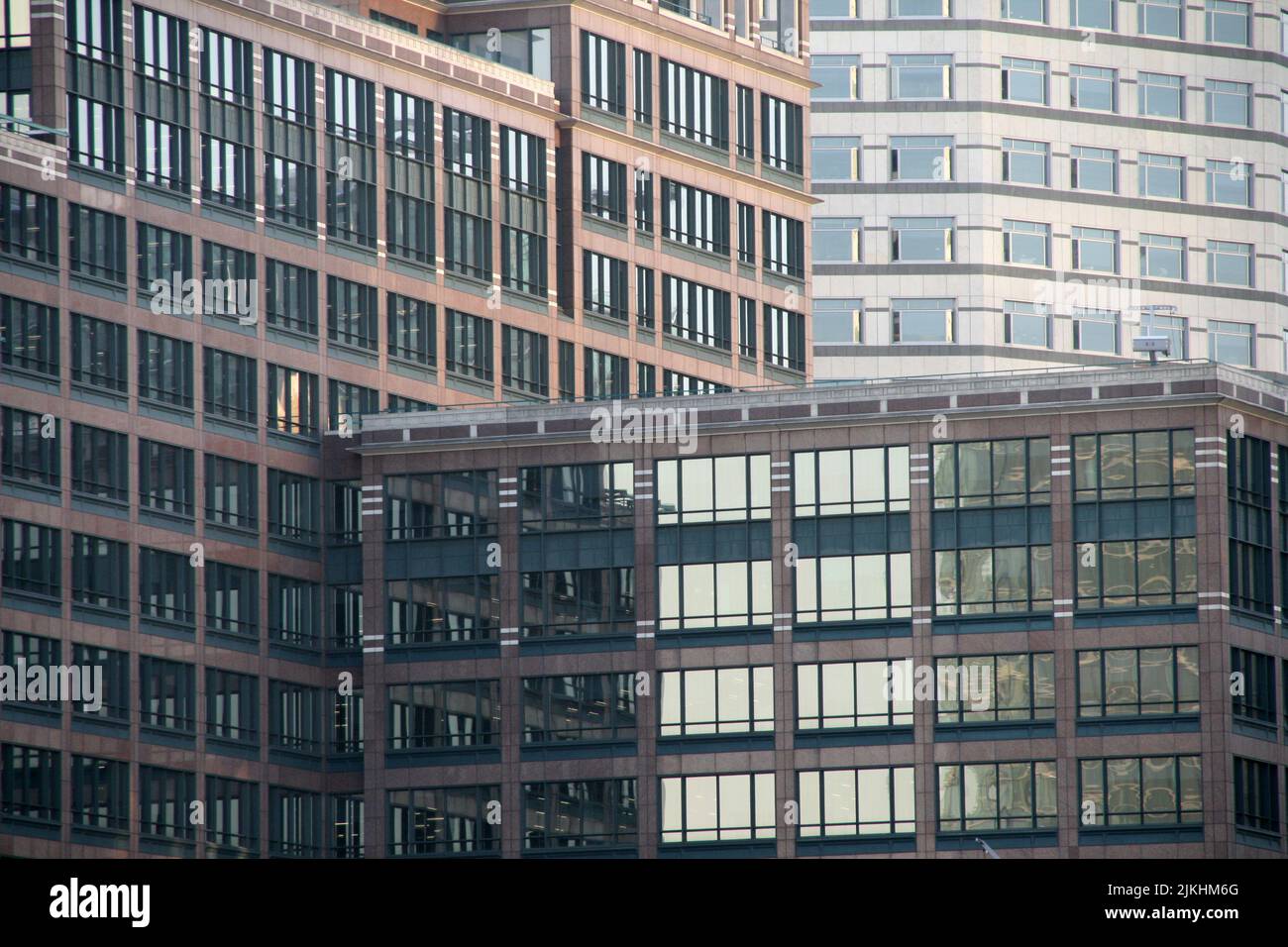 London structure hi-res stock photography and images - Alamy