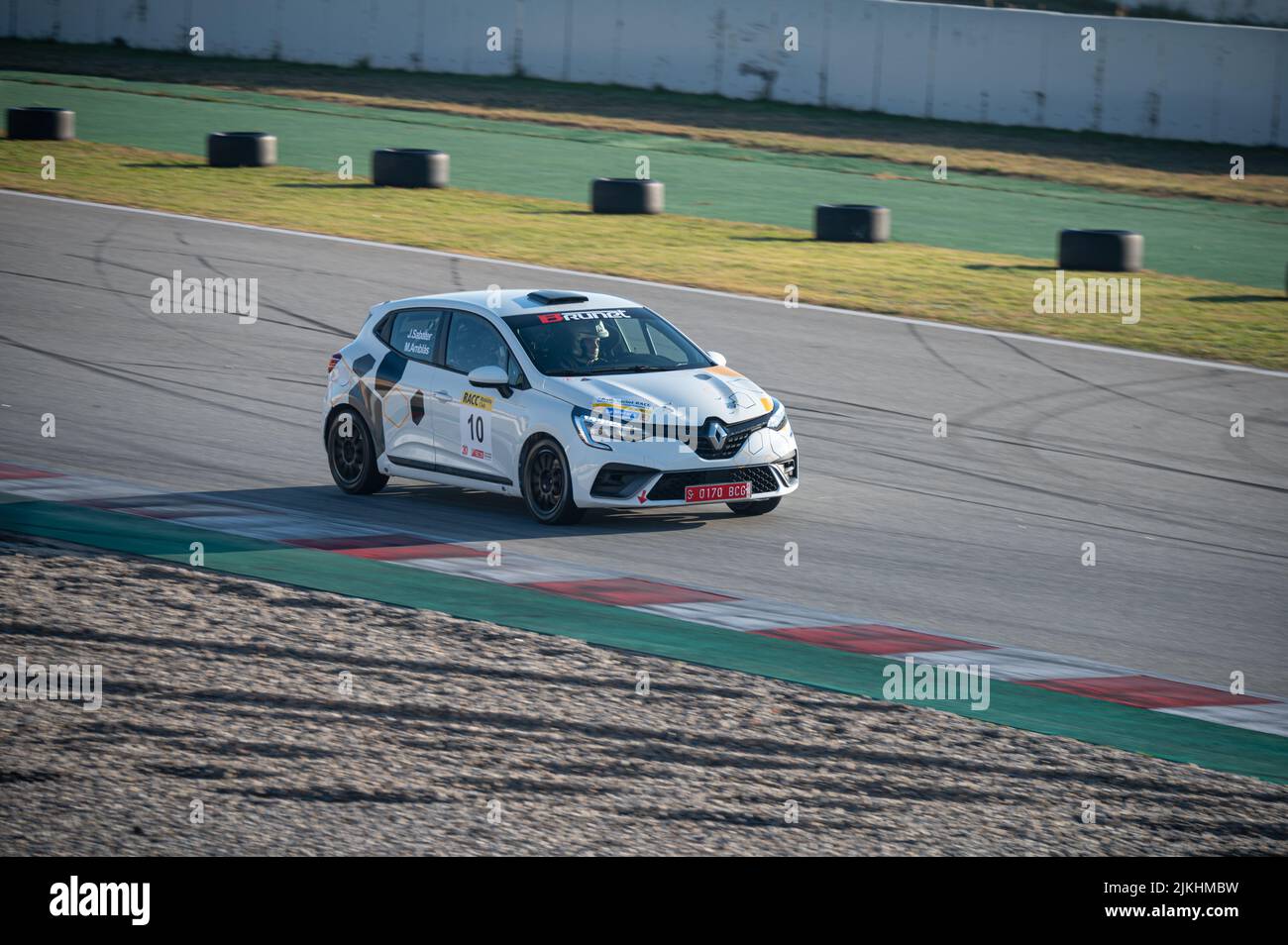 5 generacion hi-res stock photography and images - Alamy