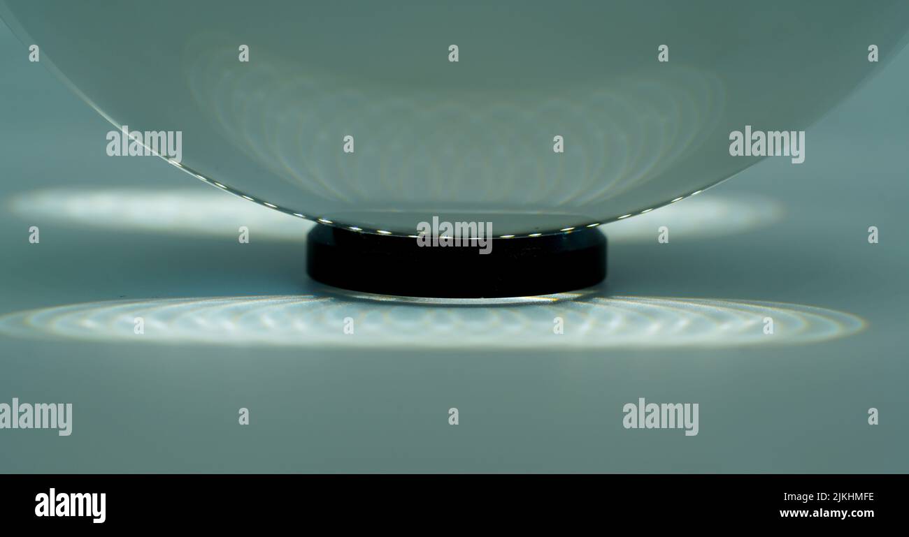 Ball of light hi-res stock photography and images - Alamy