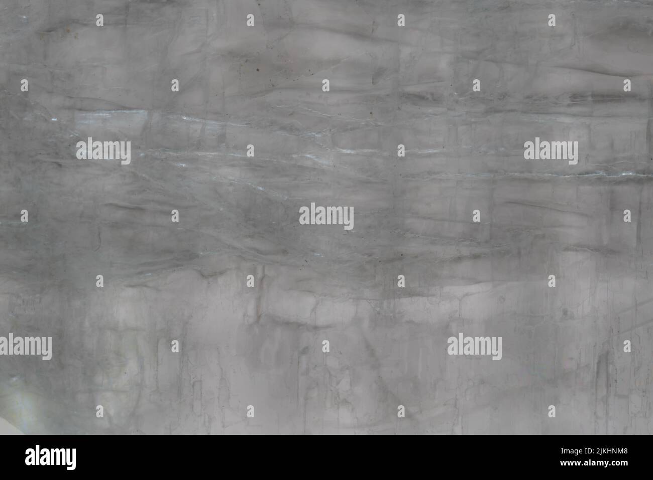 A gray, old wall texture of a building Stock Photo - Alamy
