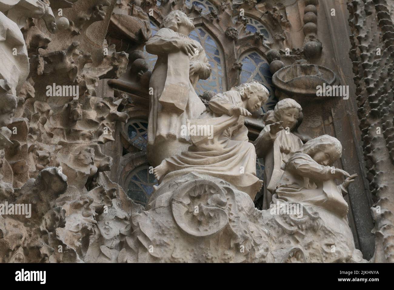 World Famous Sculptures Top 10