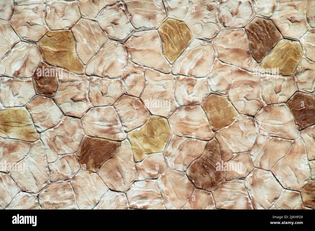 Cloe up of a wall Stock Photo - Alamy