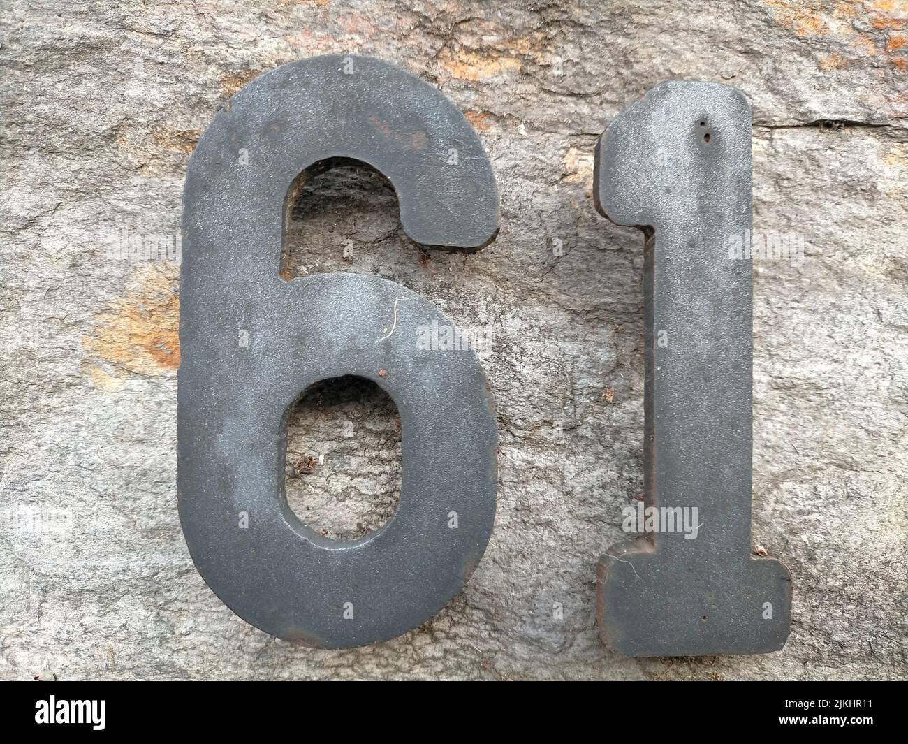 Beautiful addition hi-res stock photography and images - Alamy