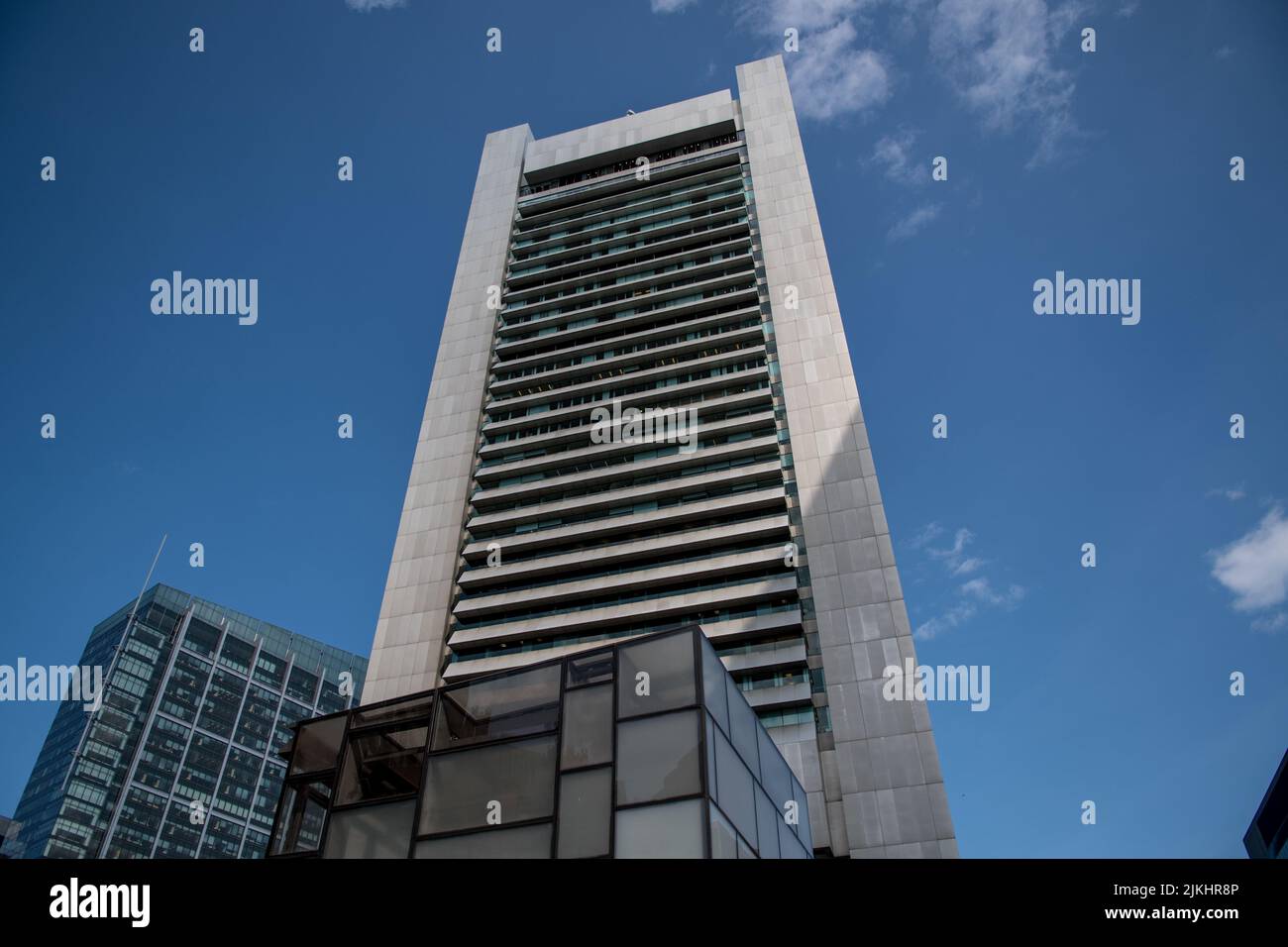 Boston bank hi-res stock photography and images - Alamy