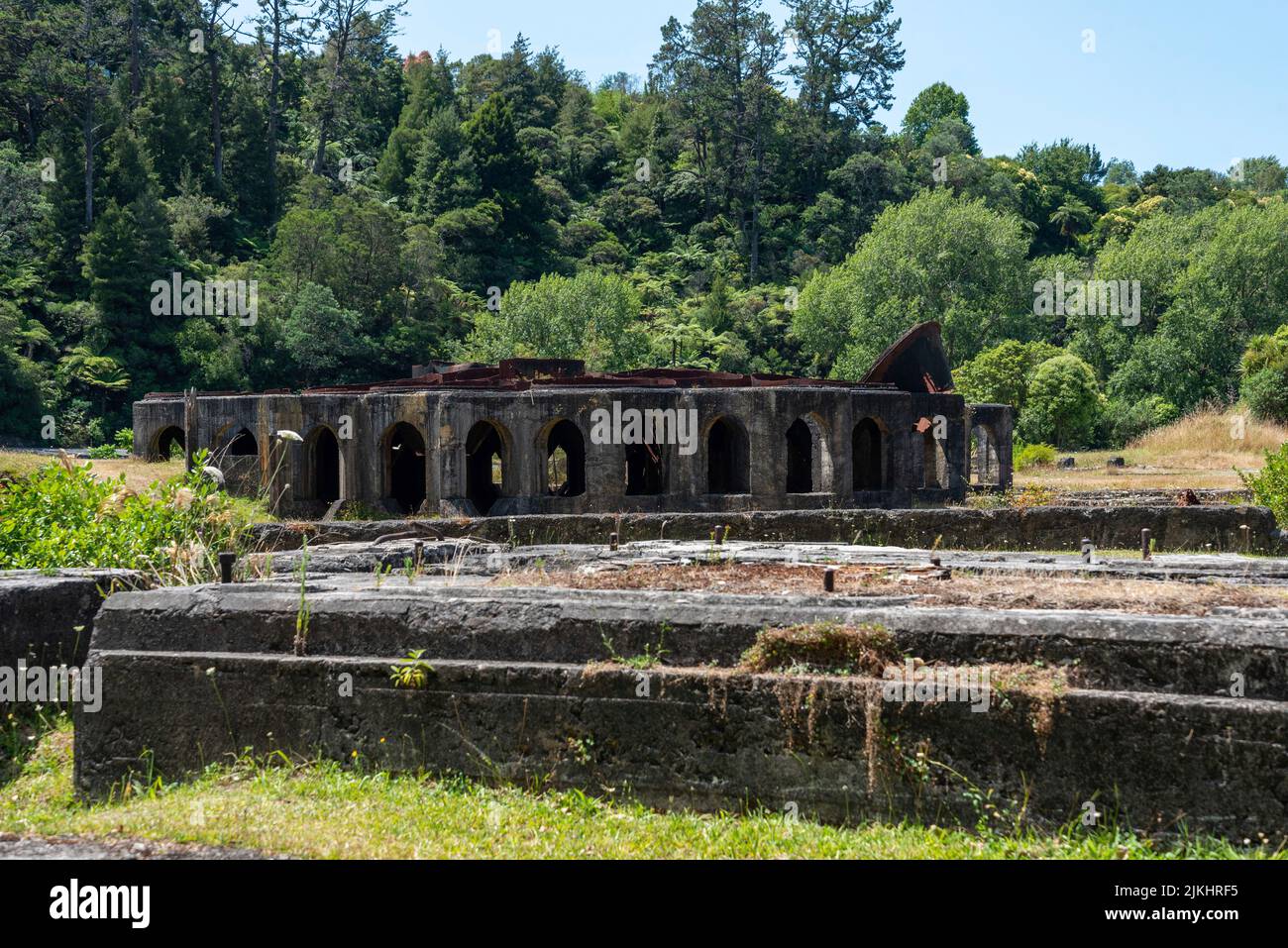 Stamp battery hi-res stock photography and images - Alamy