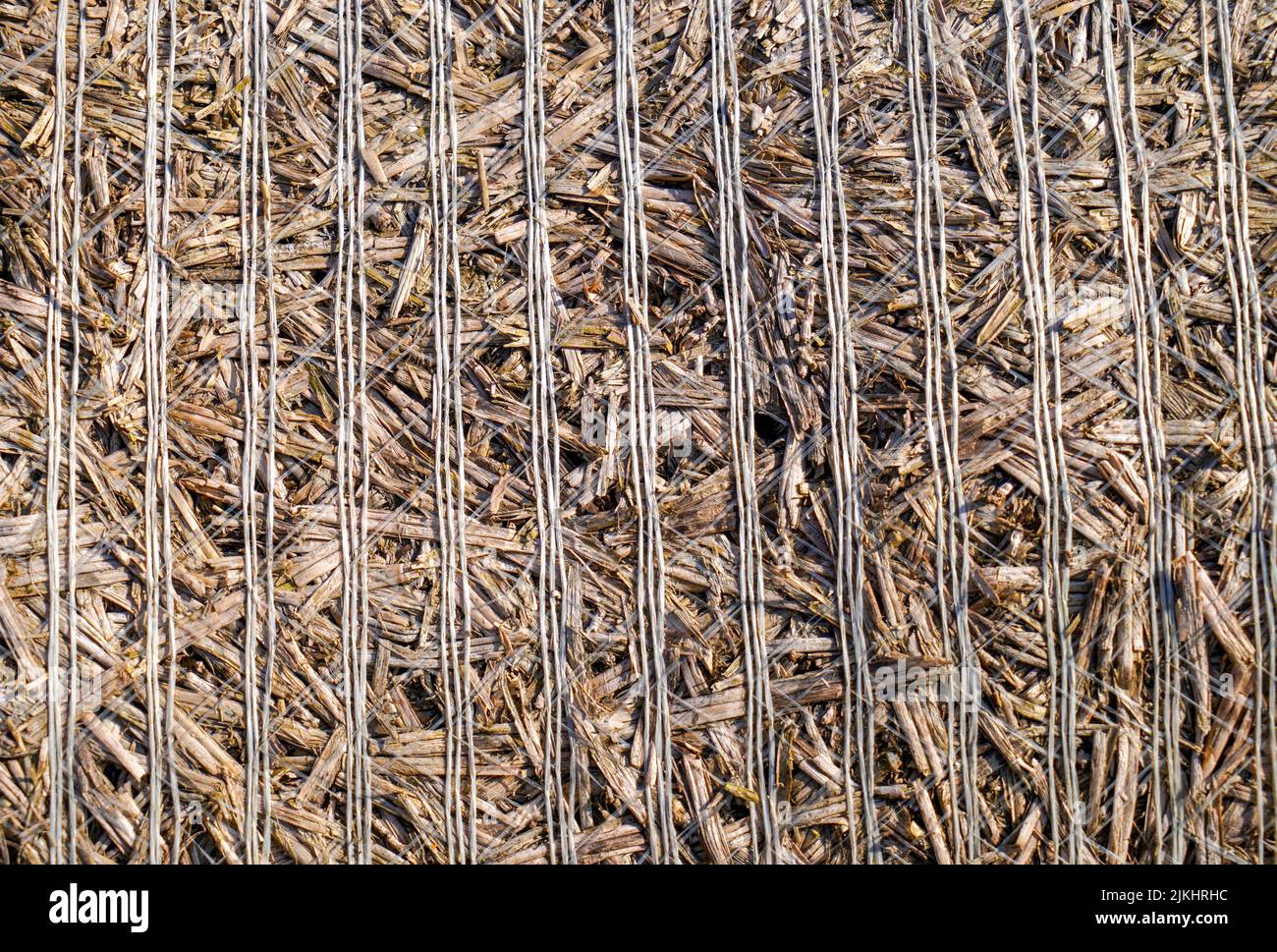 Pile of sticks for fire hi-res stock photography and images - Alamy