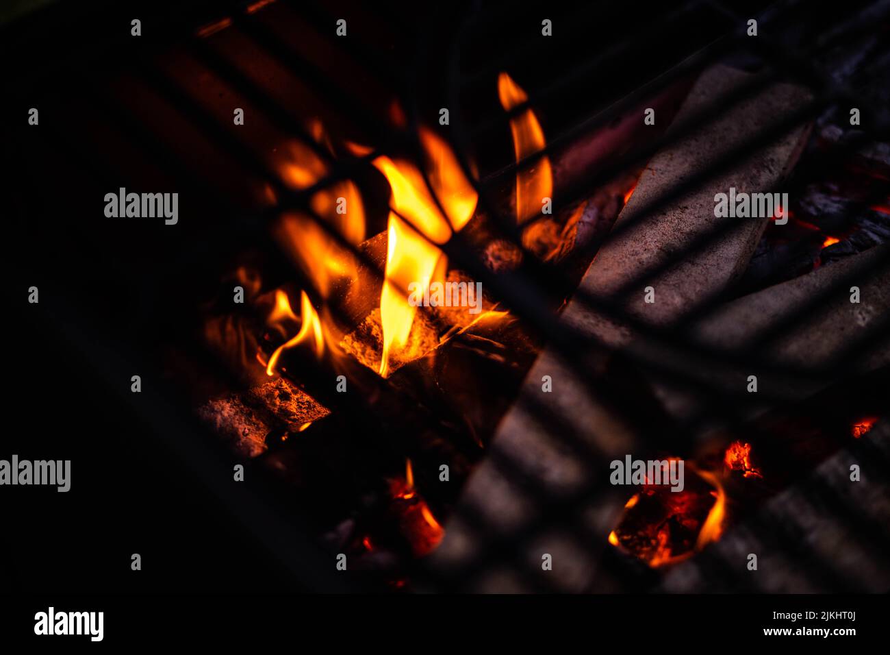 Grill work hi-res stock photography and images - Alamy
