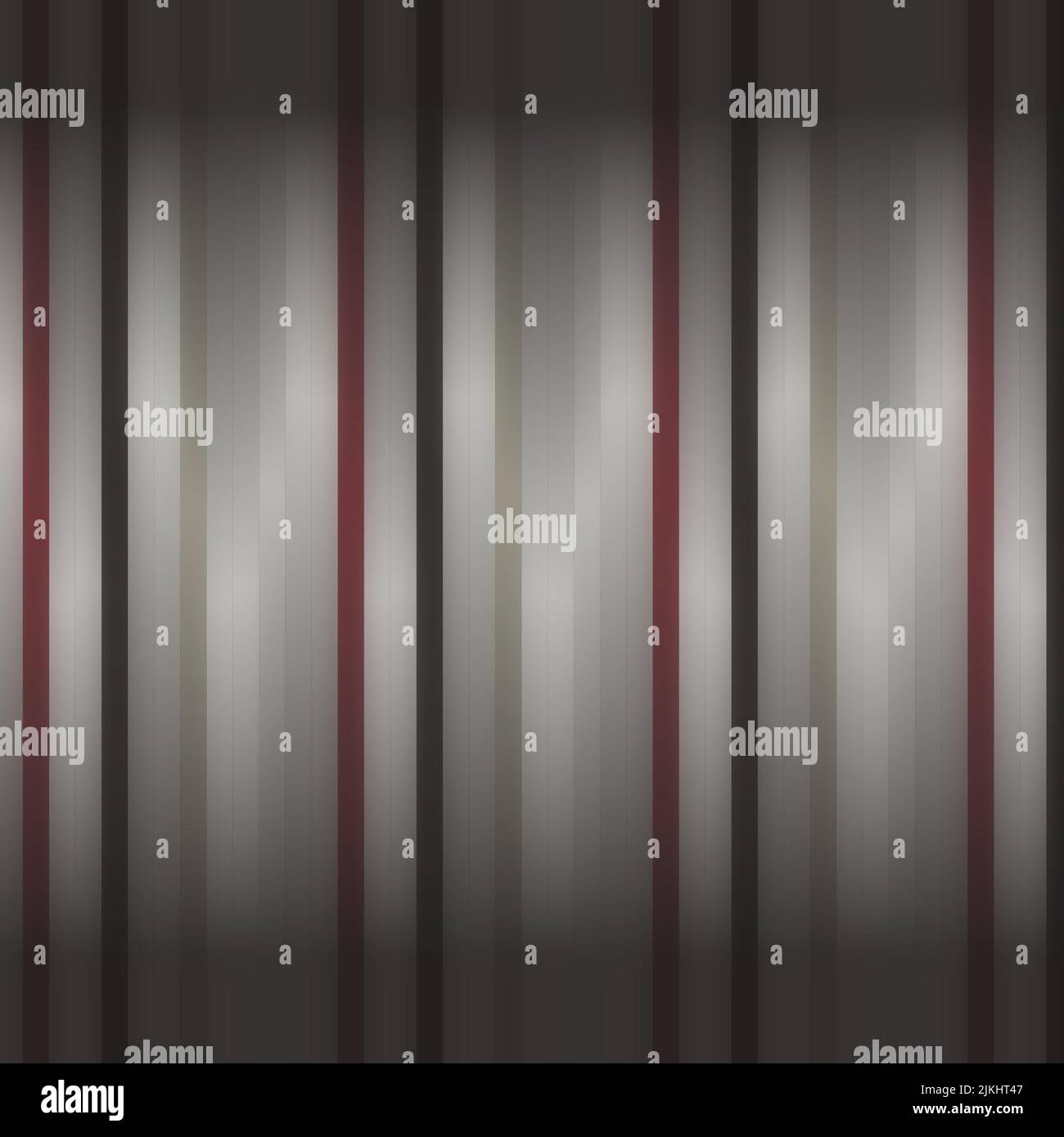 A striped gray red background for wallpapers Stock Photo - Alamy