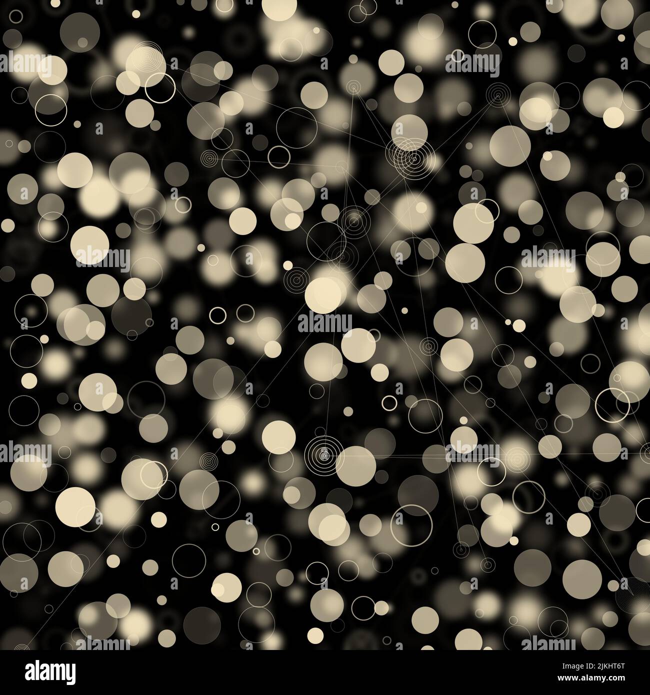 An illustration of an abstract background design with dark colors Stock ...