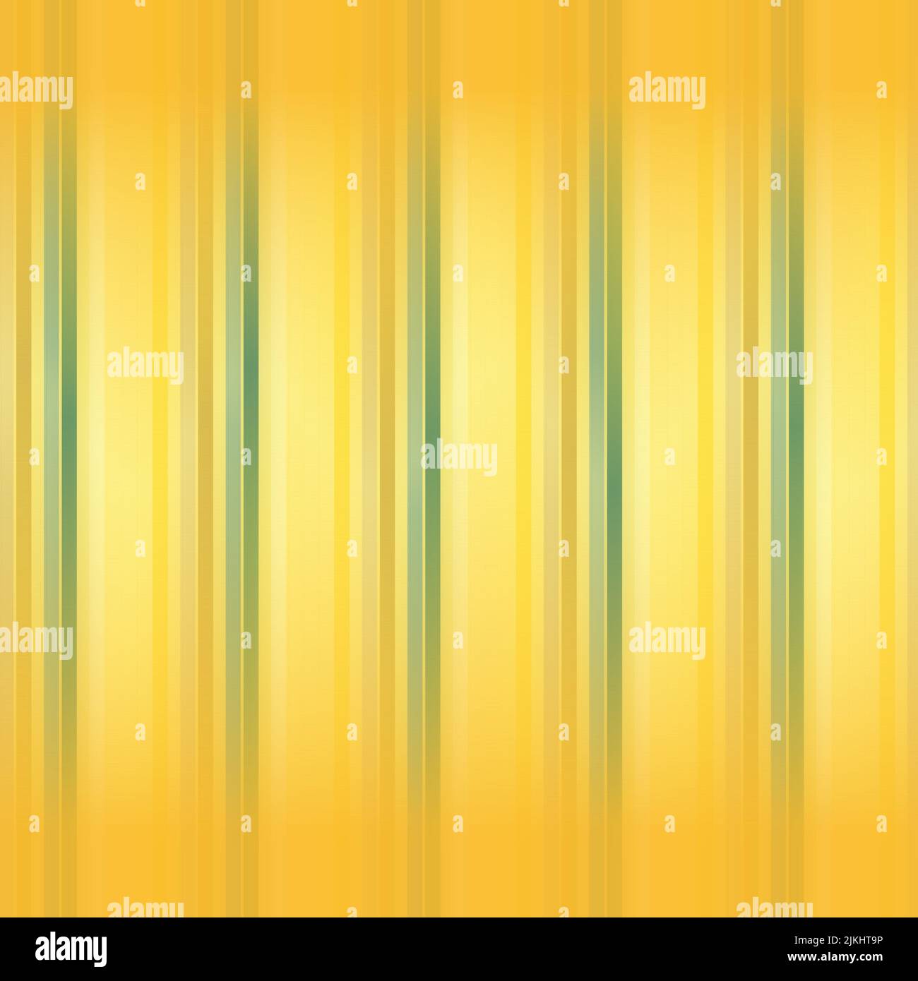 An illustration of an abstract background design with bright colors ...
