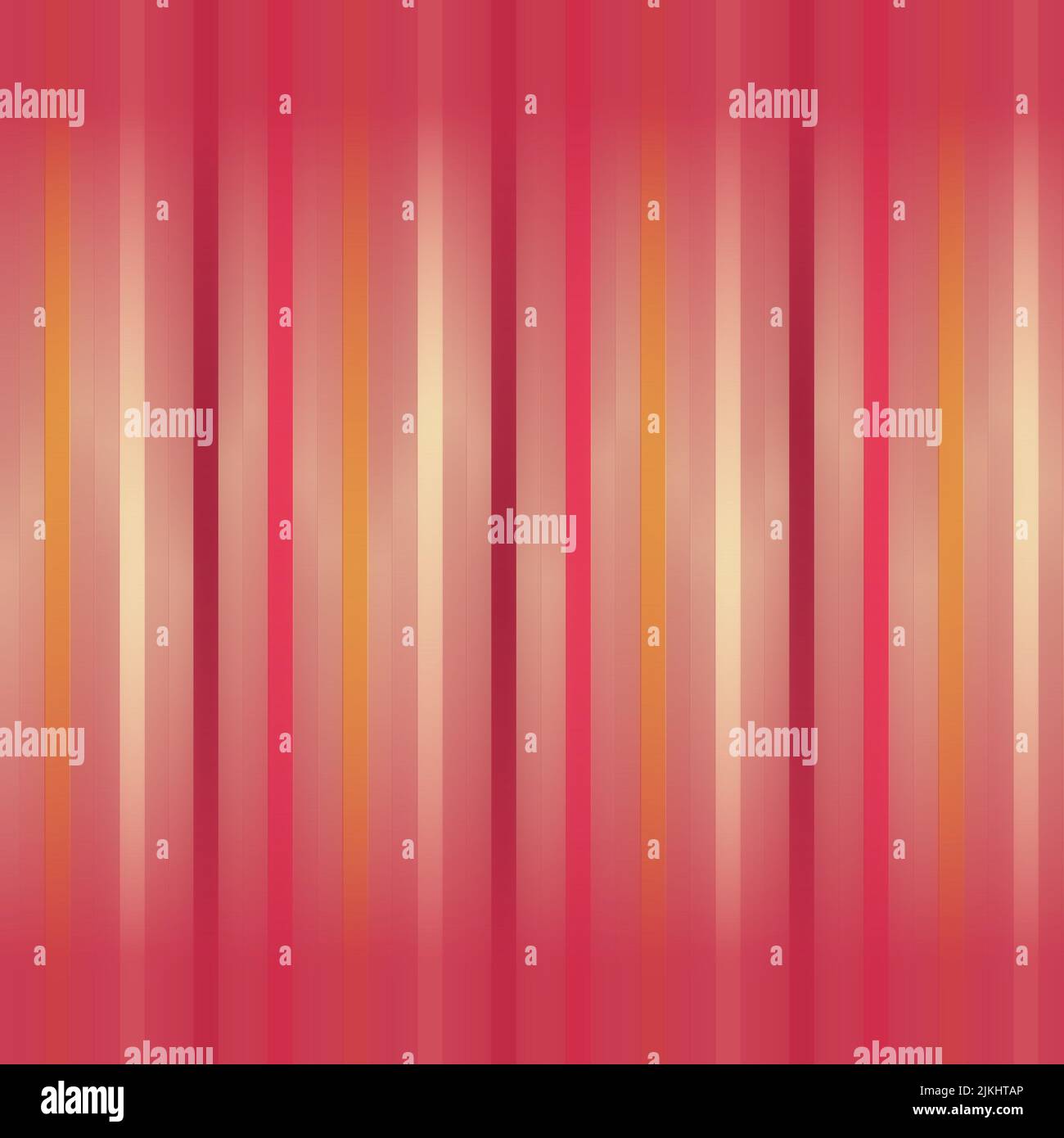 An illustration of an abstract background design with bright colors ...