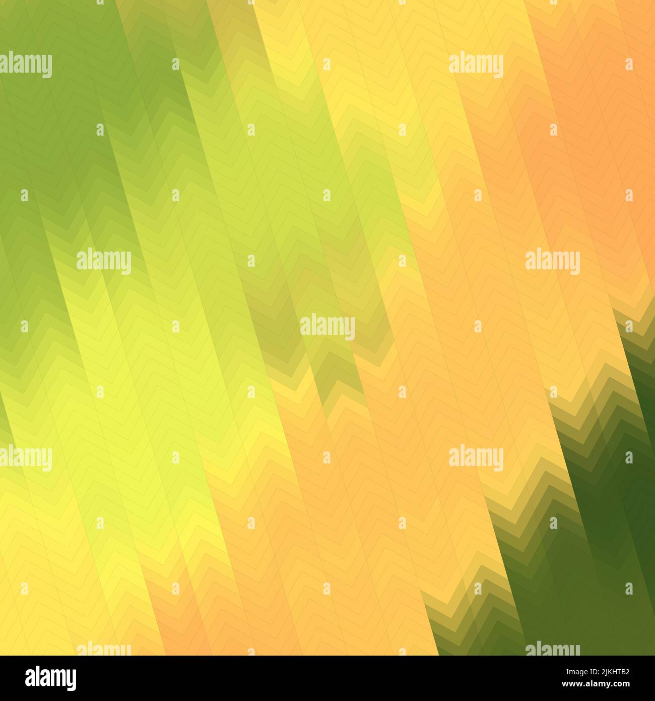 An illustration of an abstract background design with bright colors ...