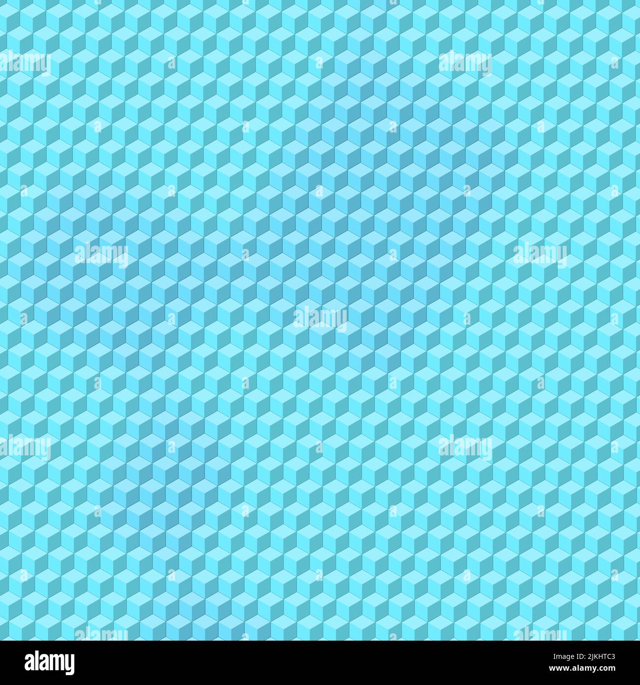 An illustration of an abstract background design with bright colors ...