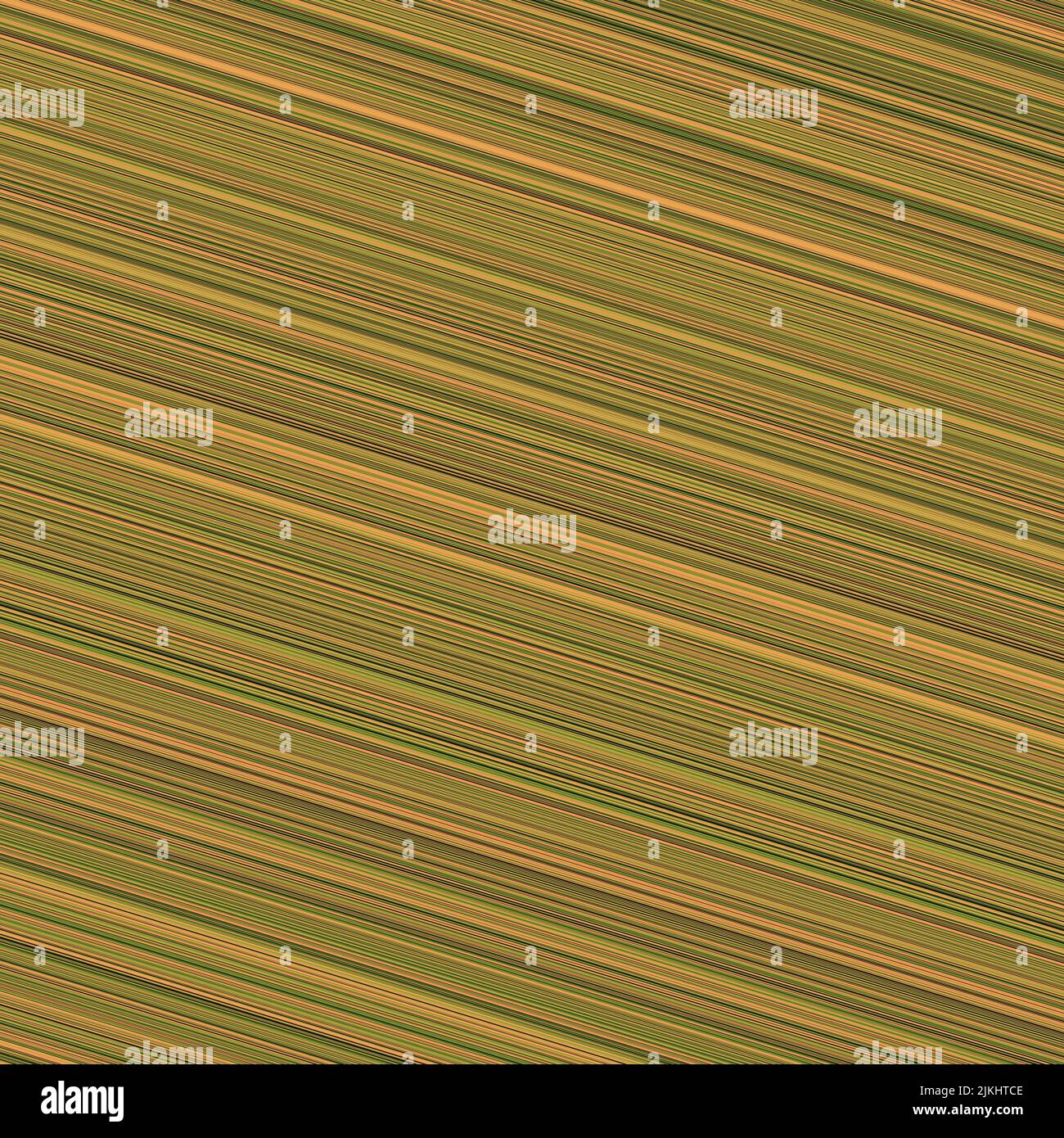 An illustration of abstract geometrical line patterns for background ...