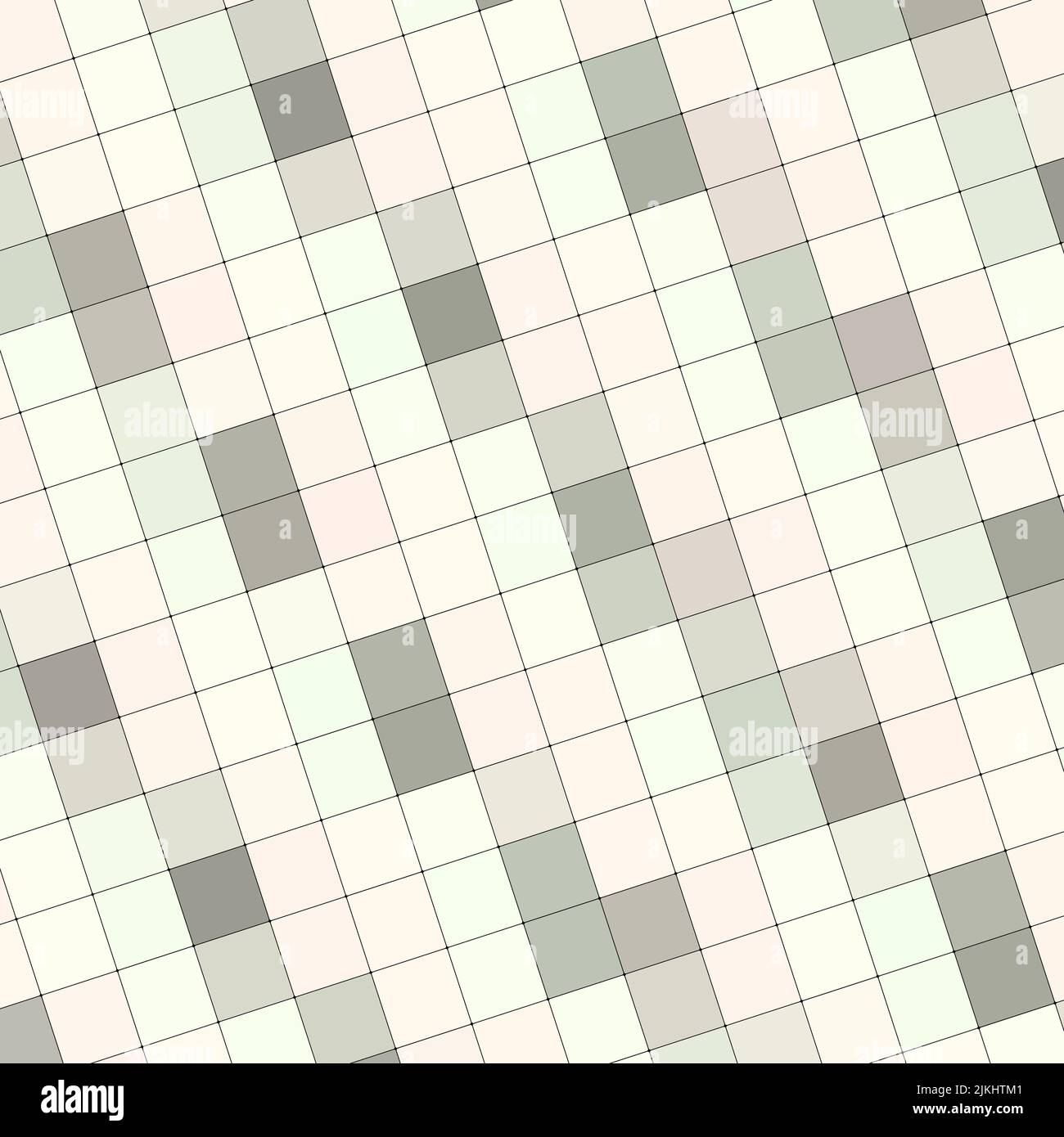 A light squared pattern design background for wallpapers Stock Photo ...