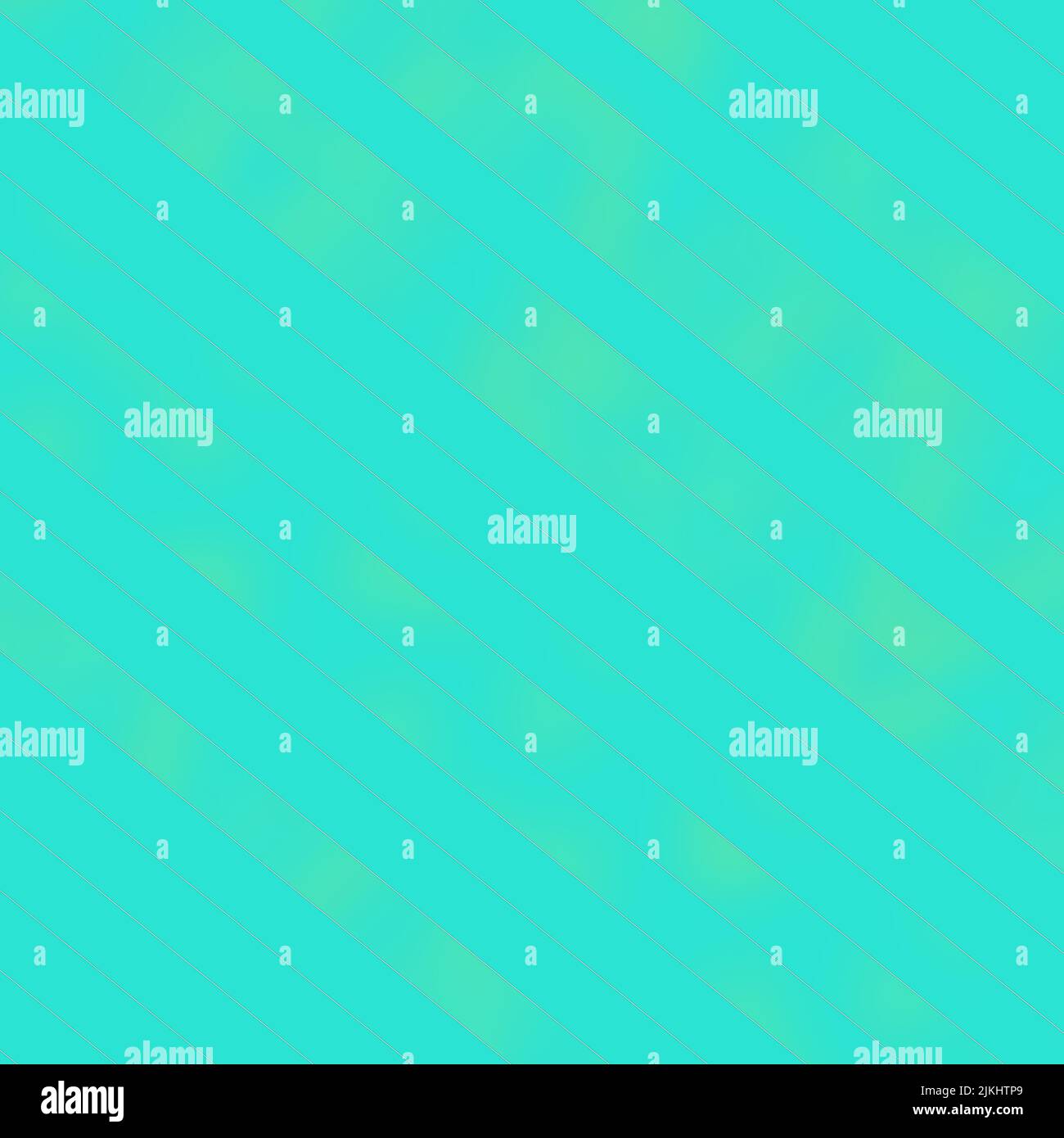 An abstract illustration of geometrical square patterns in blue color ...