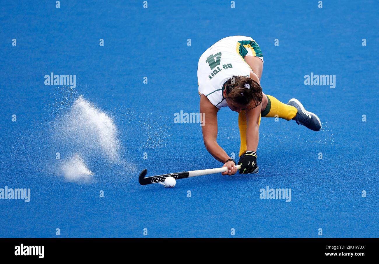 Jean leigh du toit hi-res stock photography and images - Alamy
