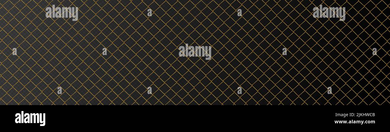Security grating Stock Vector Images - Alamy