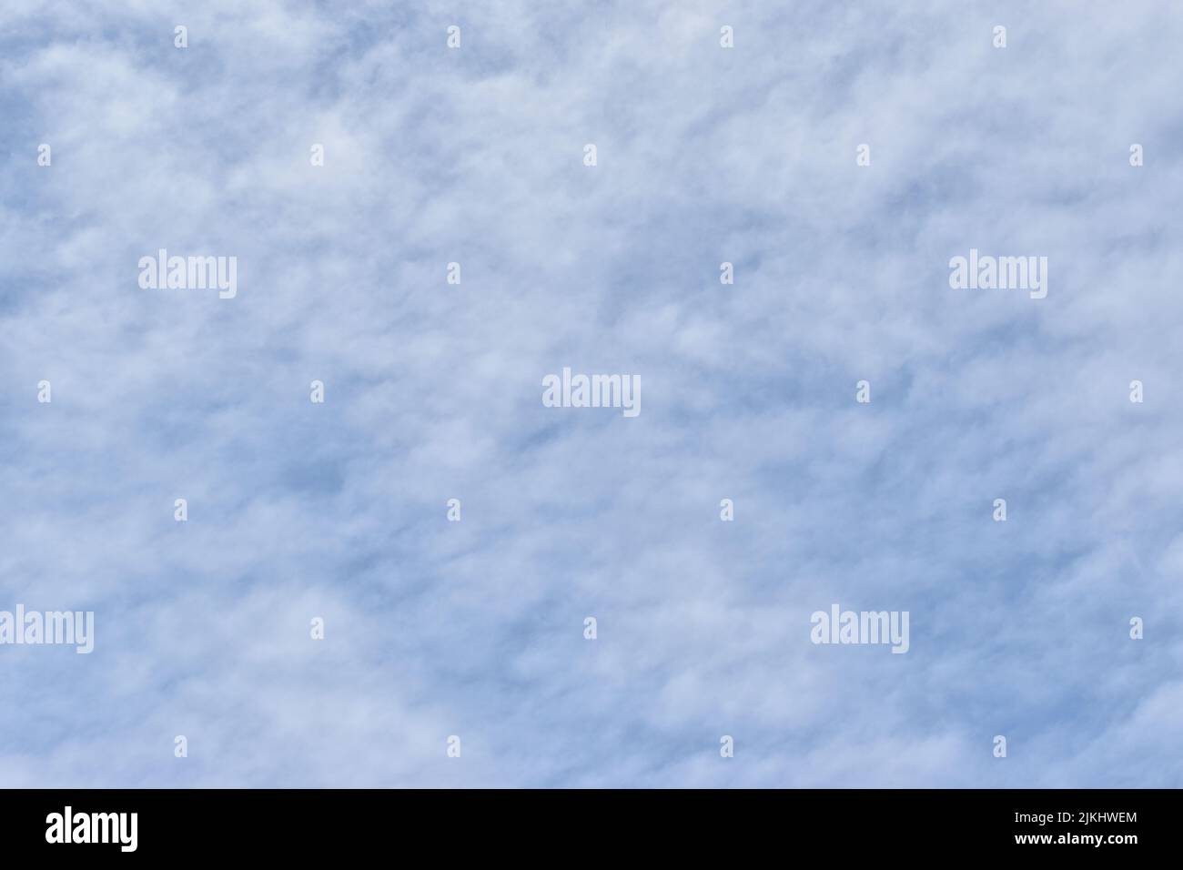 University sky blue cloud hi-res stock photography and images - Alamy