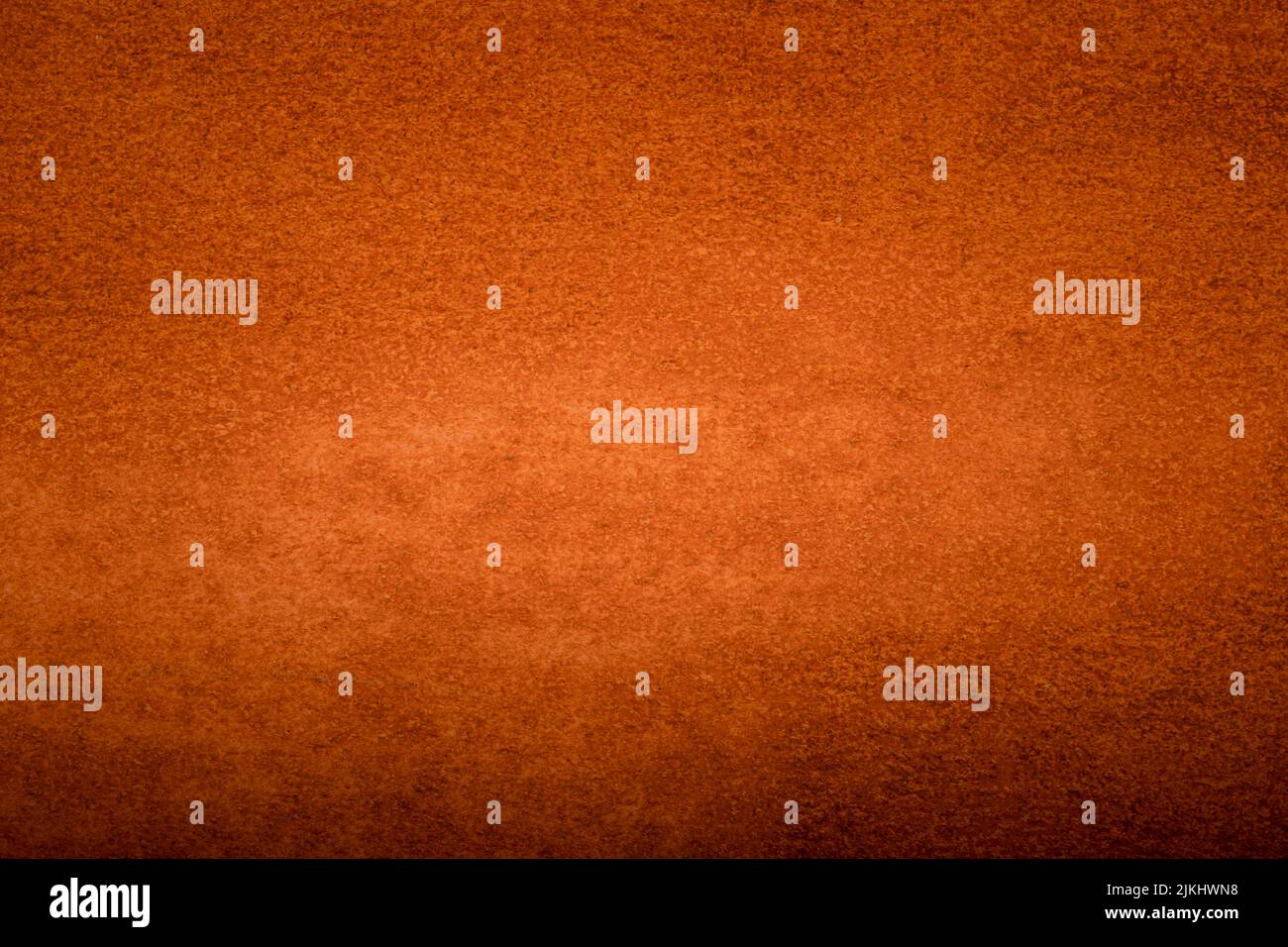 Burnt orange hi-res stock photography and images - Alamy