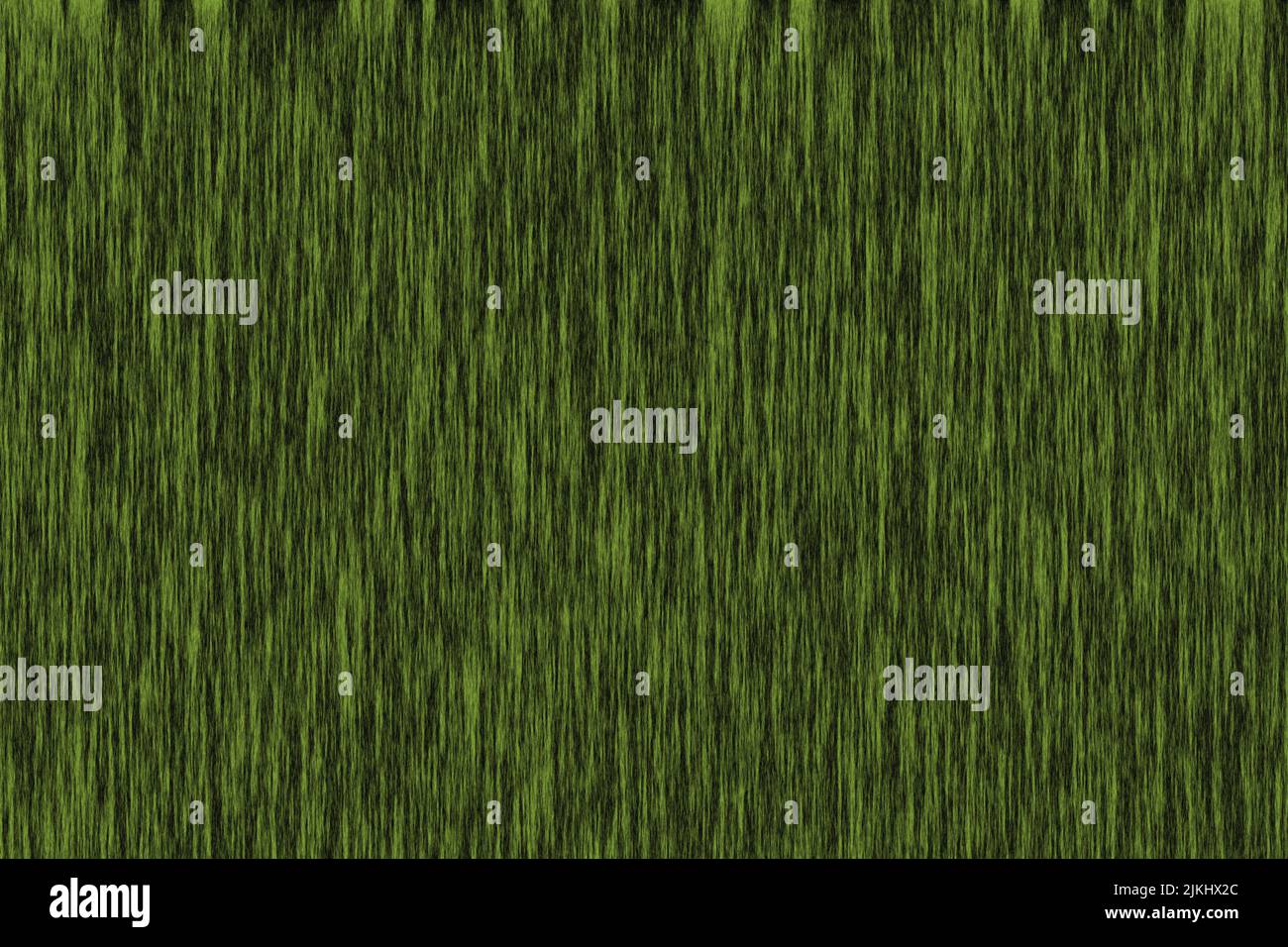Light green backdrop hi-res stock photography and images - Alamy