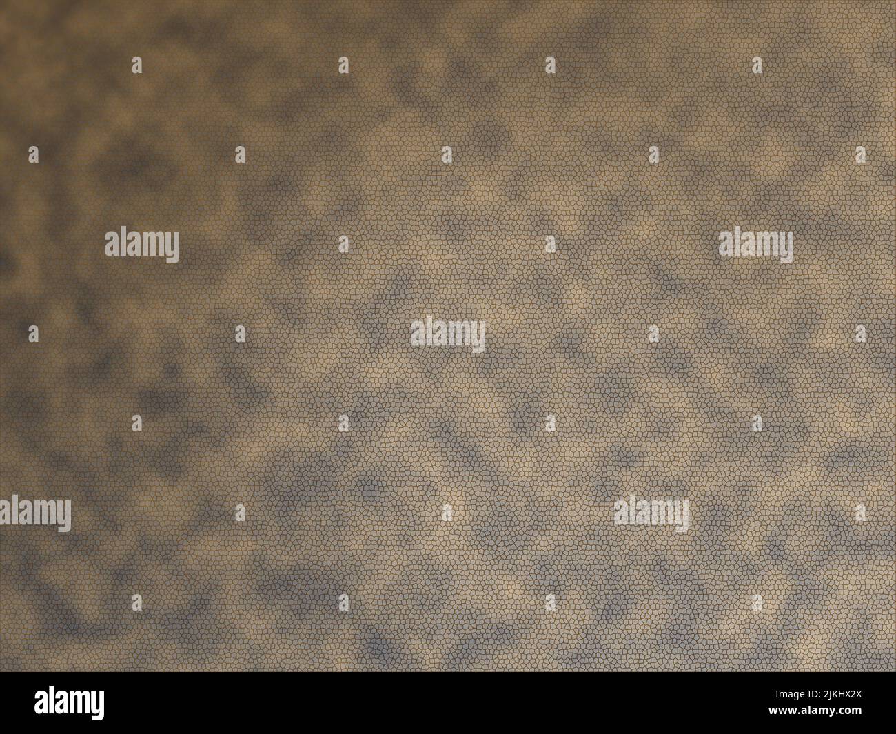 A gradient brown background - great for wallpaper Stock Photo - Alamy