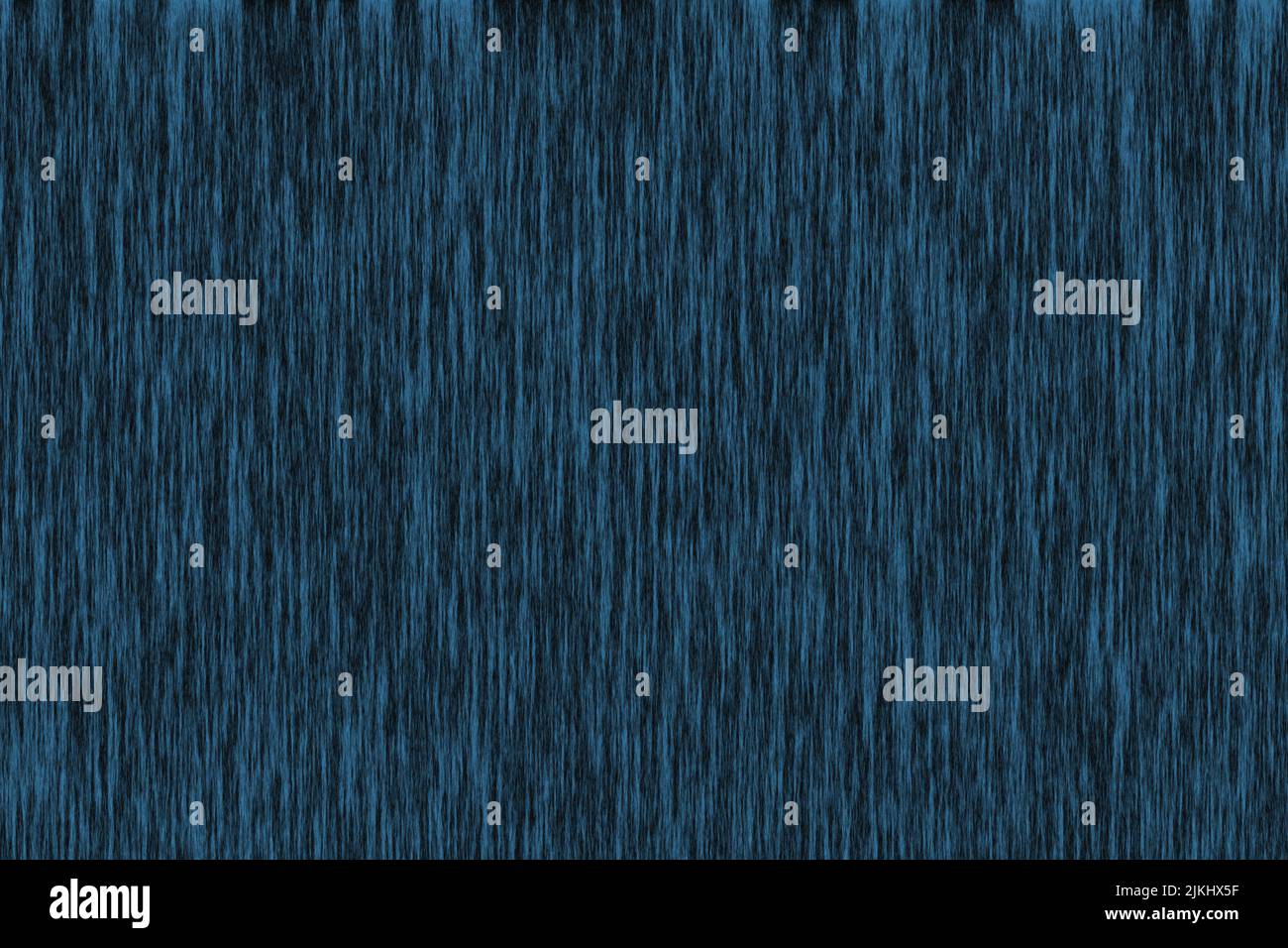 Blue and dark colors hi-res stock photography and images - Alamy