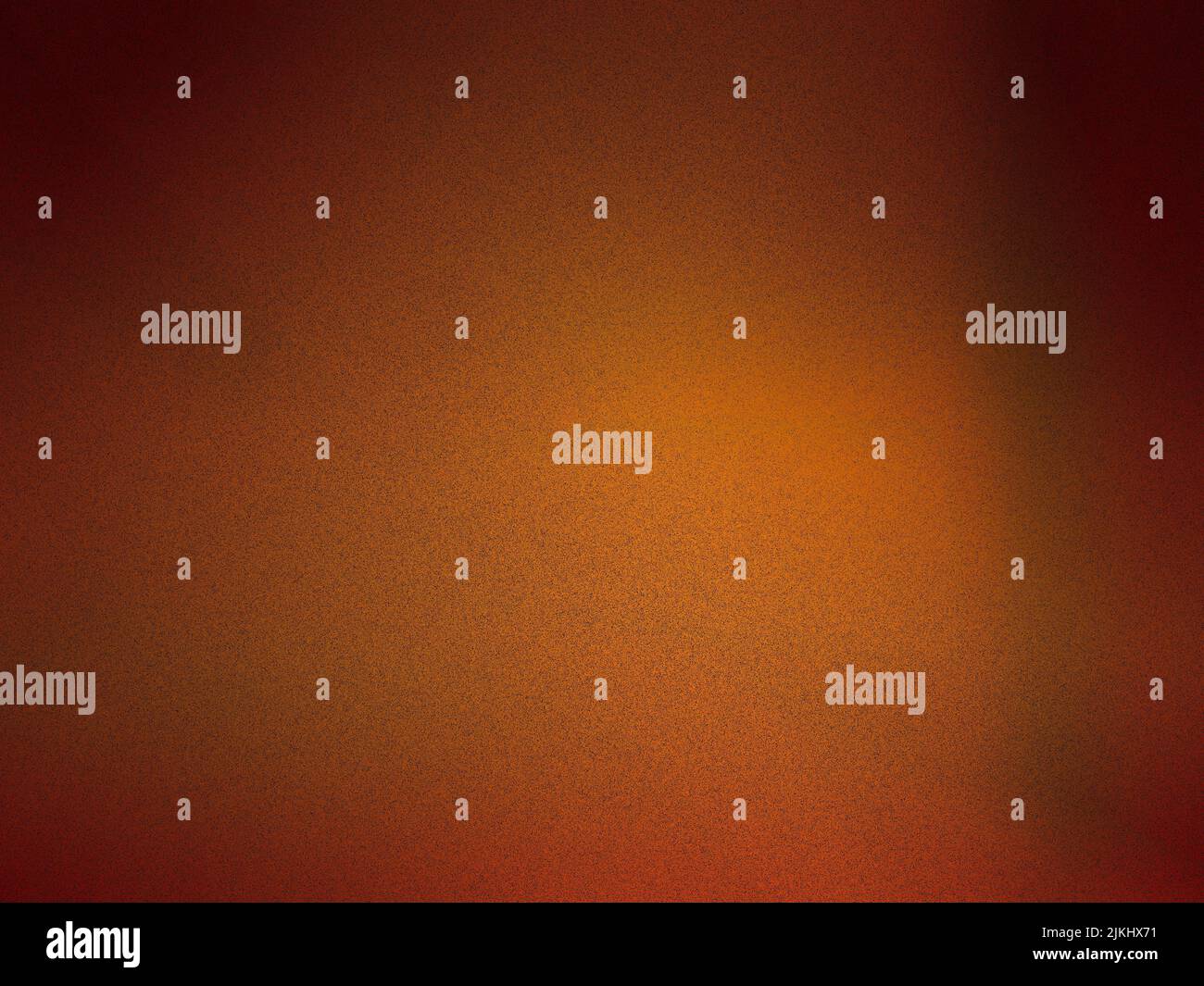 An illustrated red background with light effect Stock Photo - Alamy