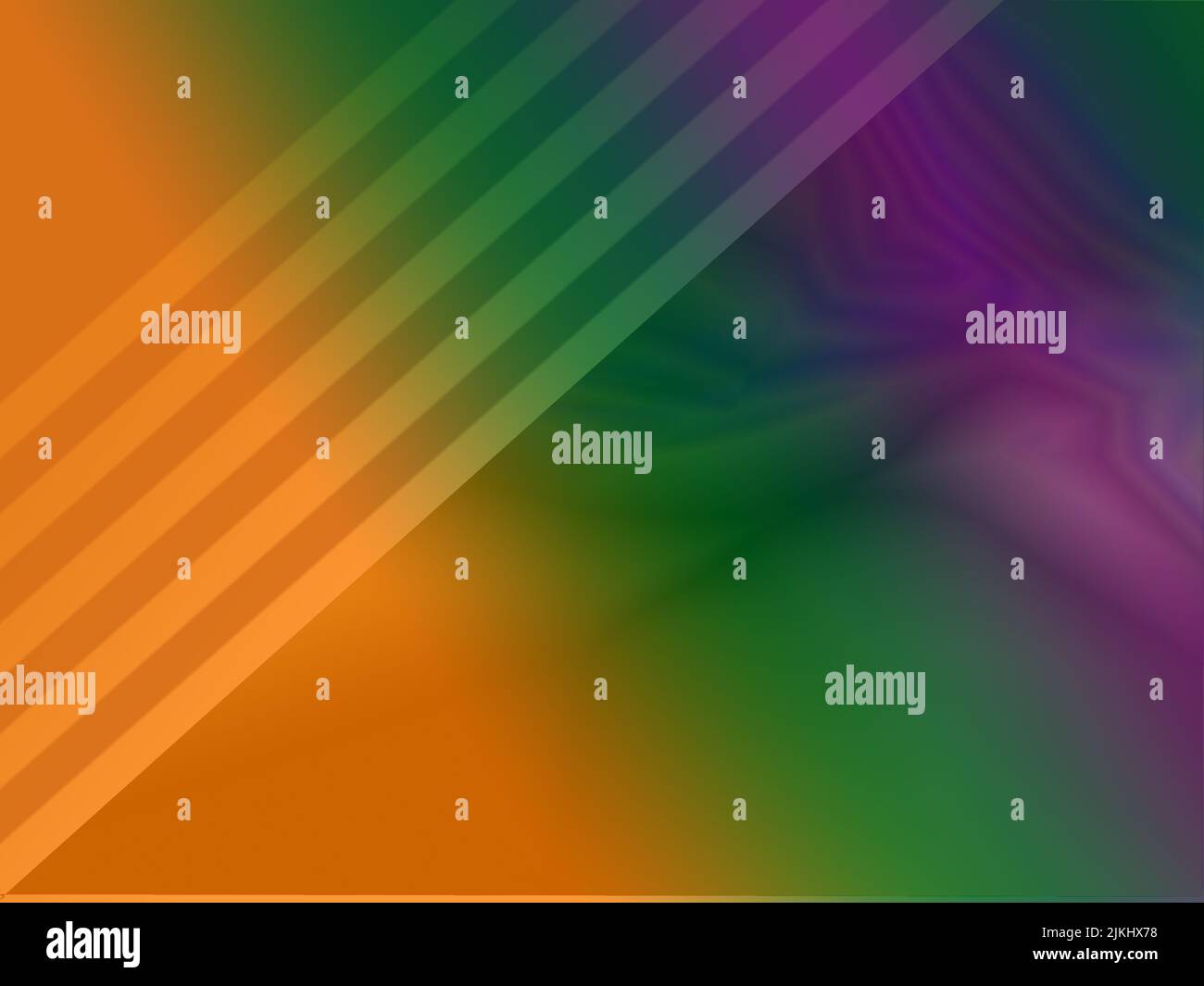 Gradient of lines hi-res stock photography and images - Alamy