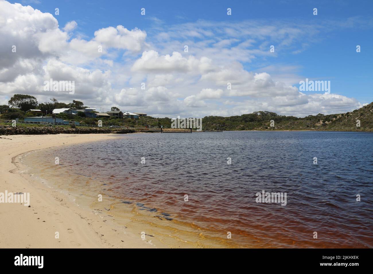 Moore queensland australia hi-res stock photography and images - Alamy