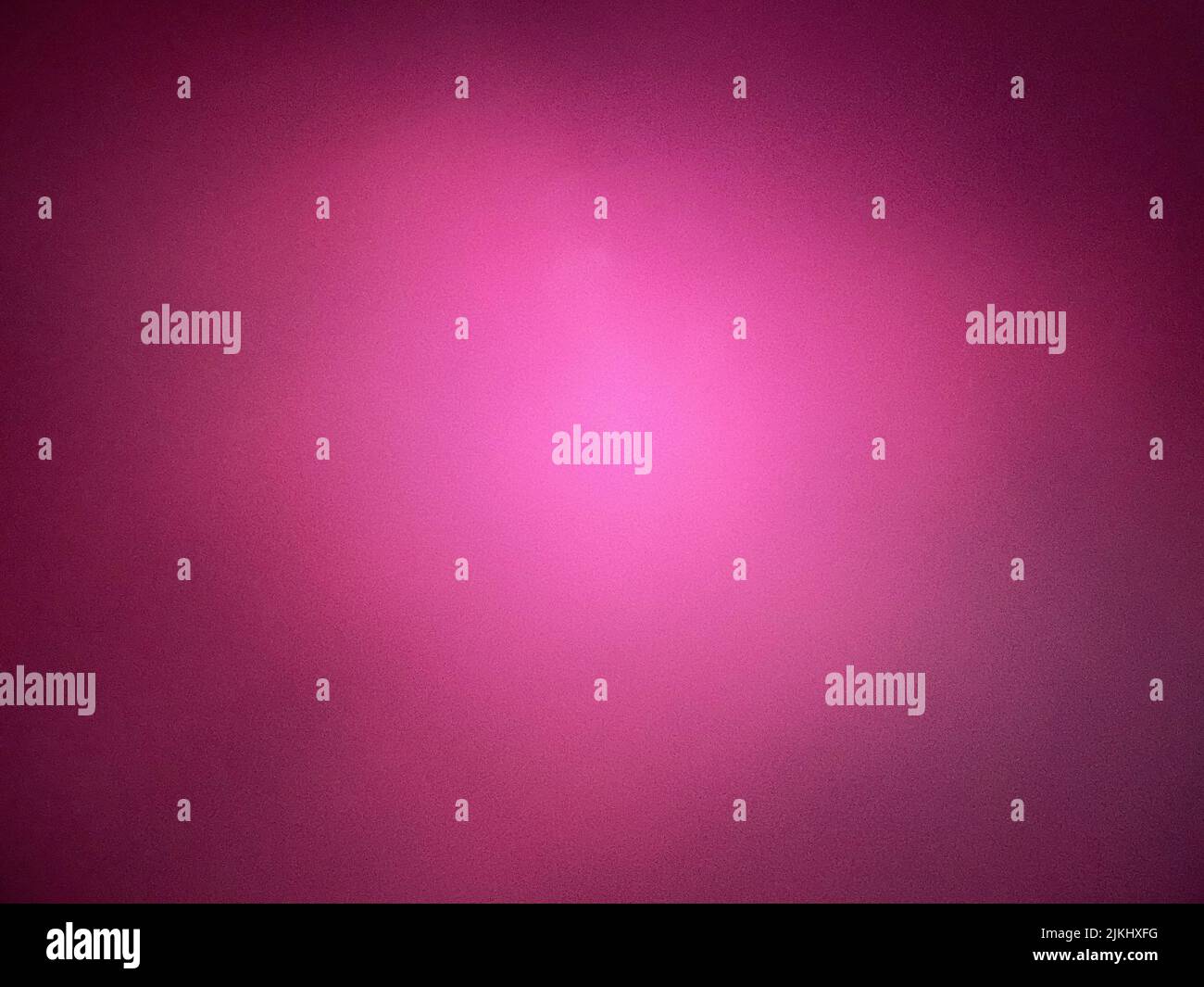 A vignette pink empty blur background. Spot light center Stock Photo ...