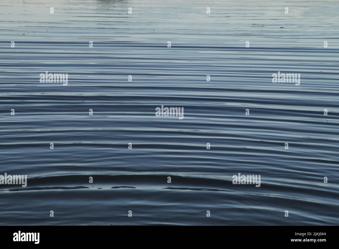 Crazy waves texture hi-res stock photography and images - Alamy