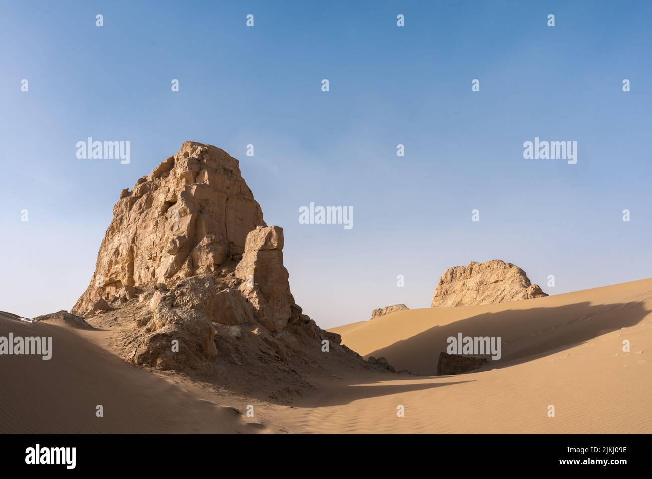 Desert stone texture hi-res stock photography and images - Alamy