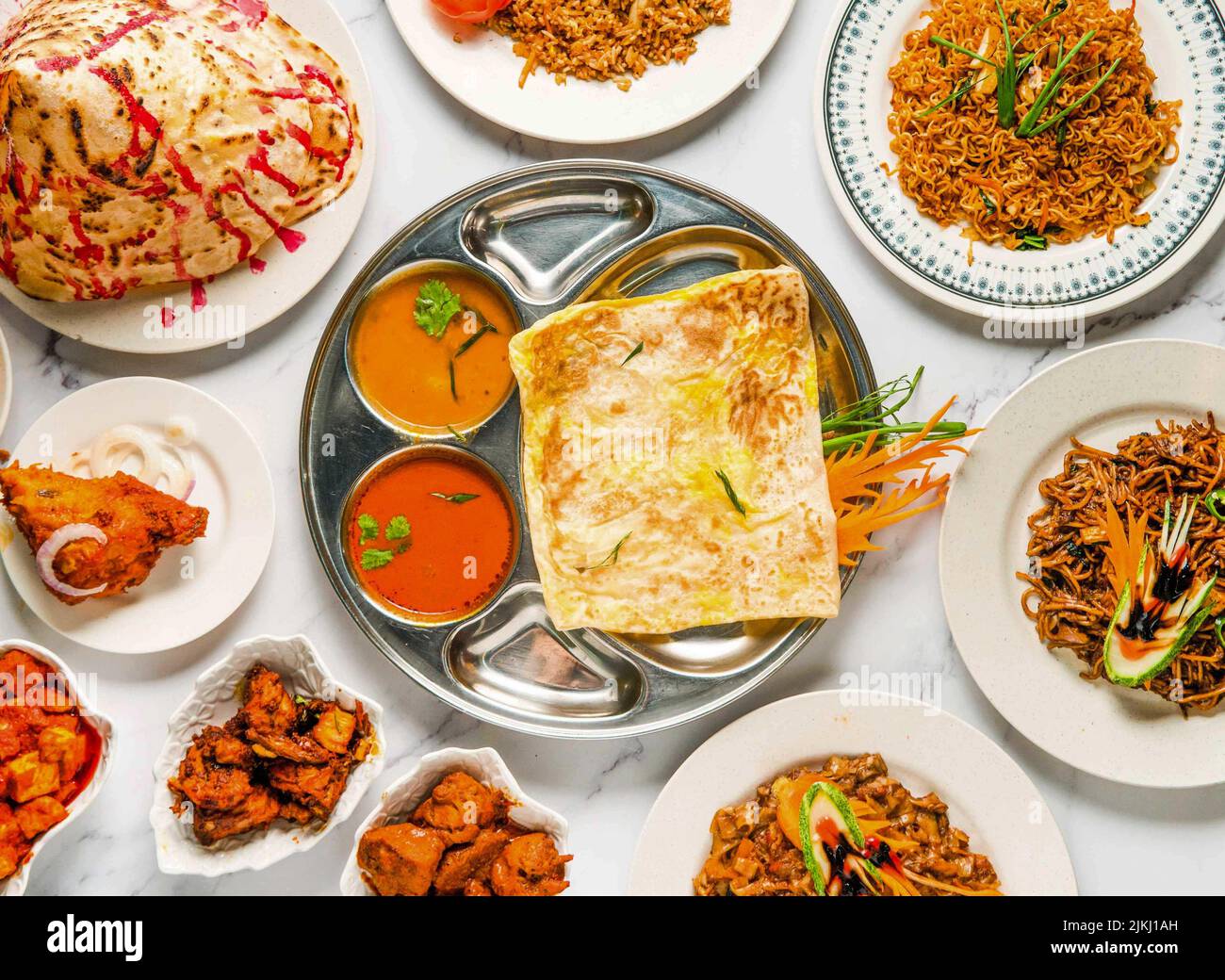 Indian culture isolated hi-res stock photography and images - Alamy