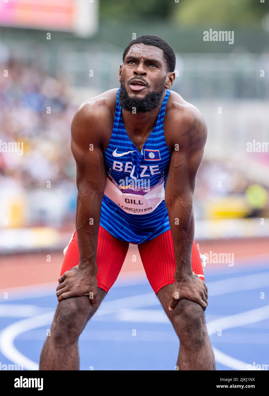 Mens biz hi-res stock photography and images - Alamy