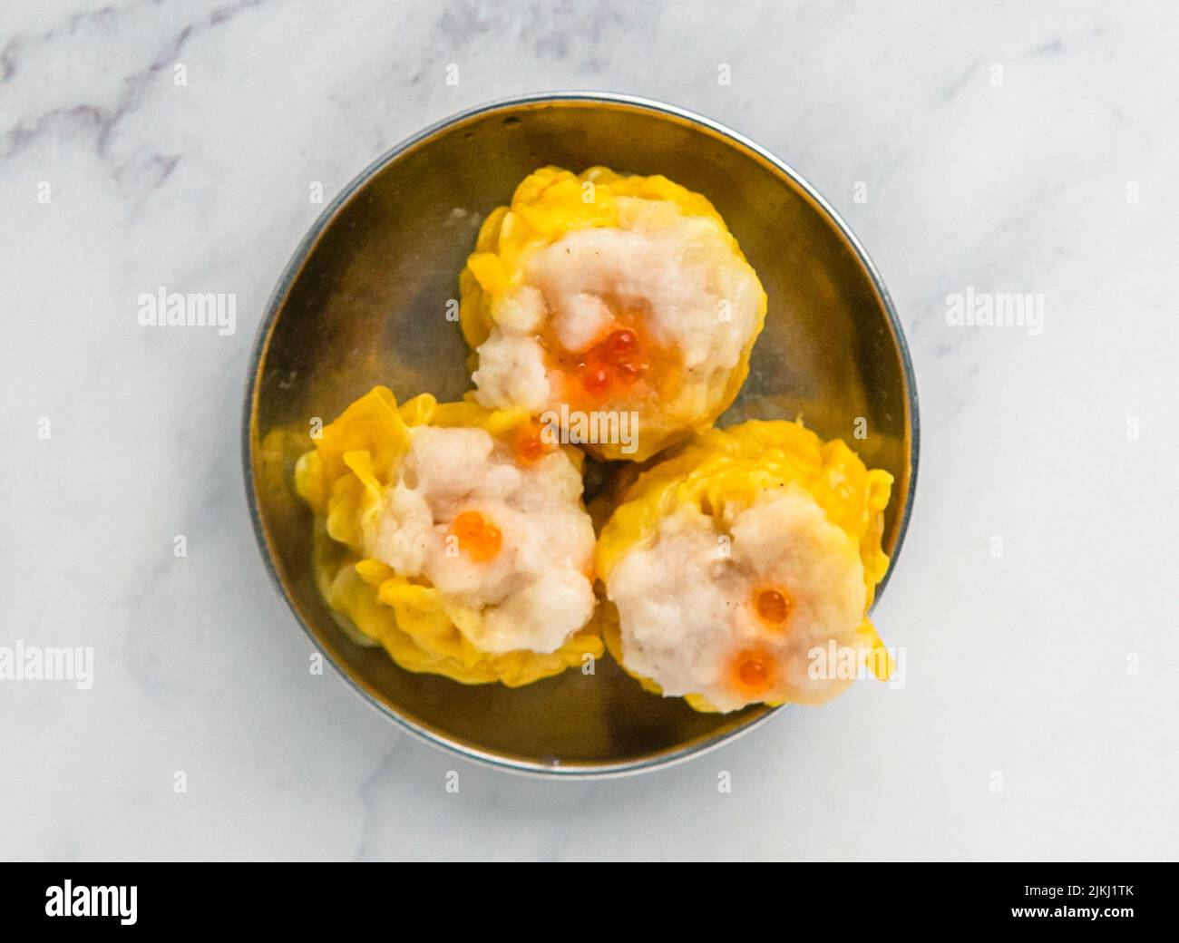 Lunch at a chinese restaurant hi-res stock photography and images - Alamy