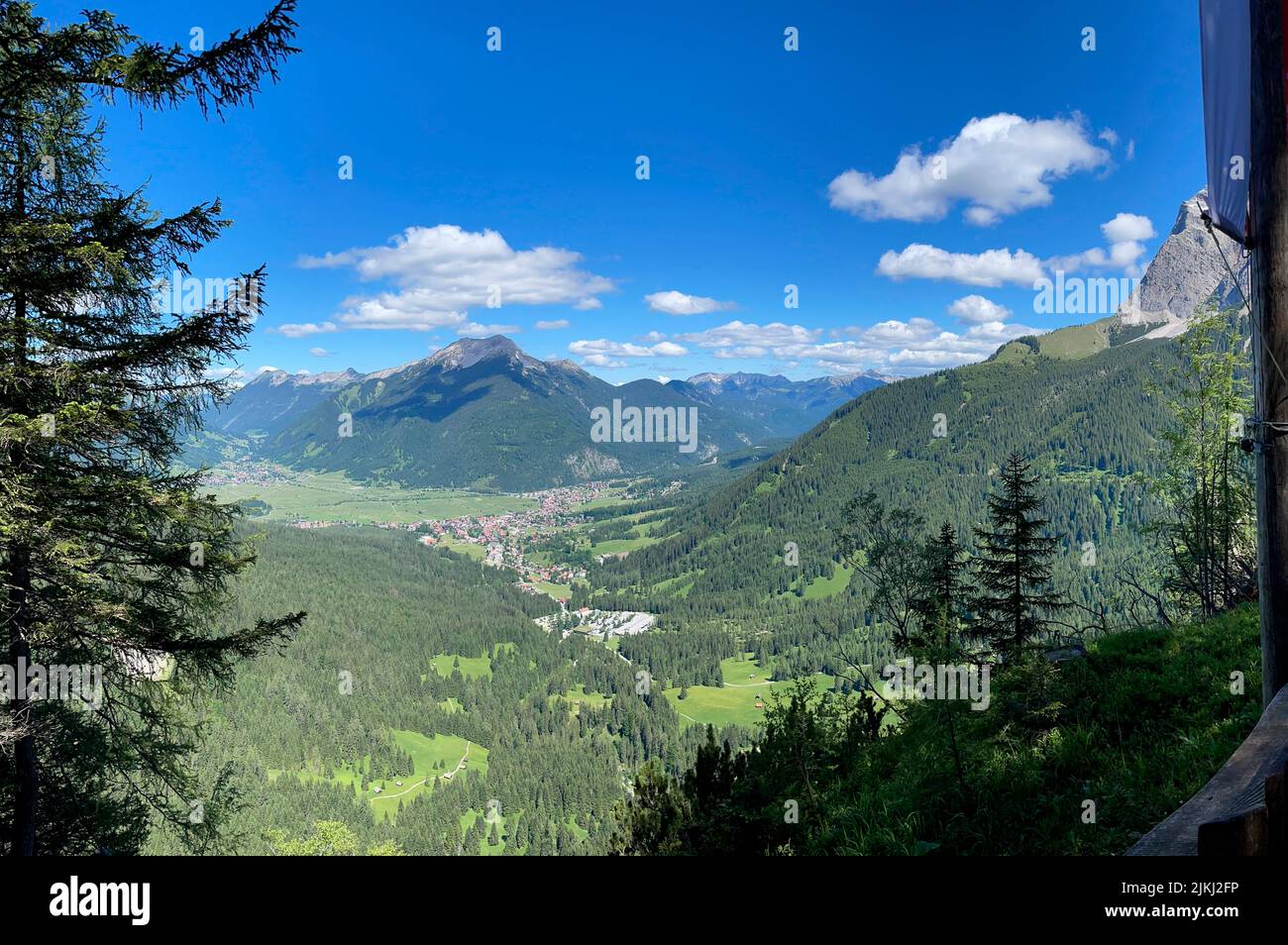 Daniel reith hi-res stock photography and images - Alamy
