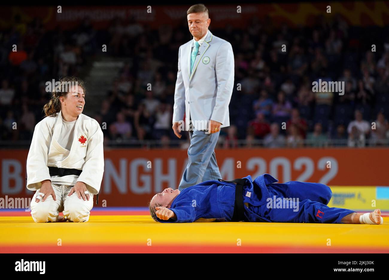Gemma howell right hi-res stock photography and images - Alamy