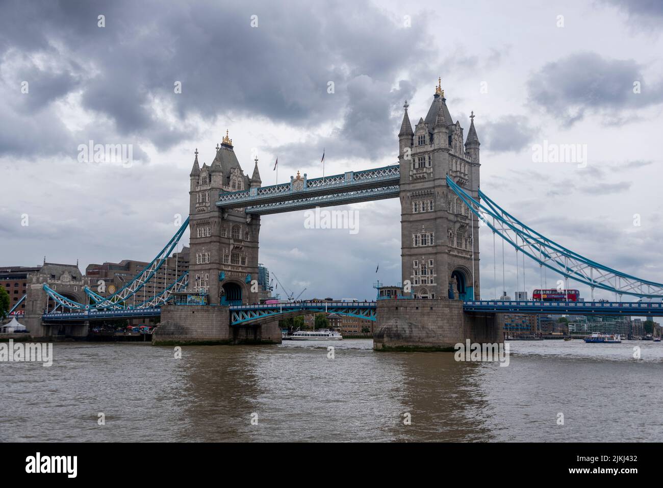 Bridge style construction architecture hi-res stock photography and ...