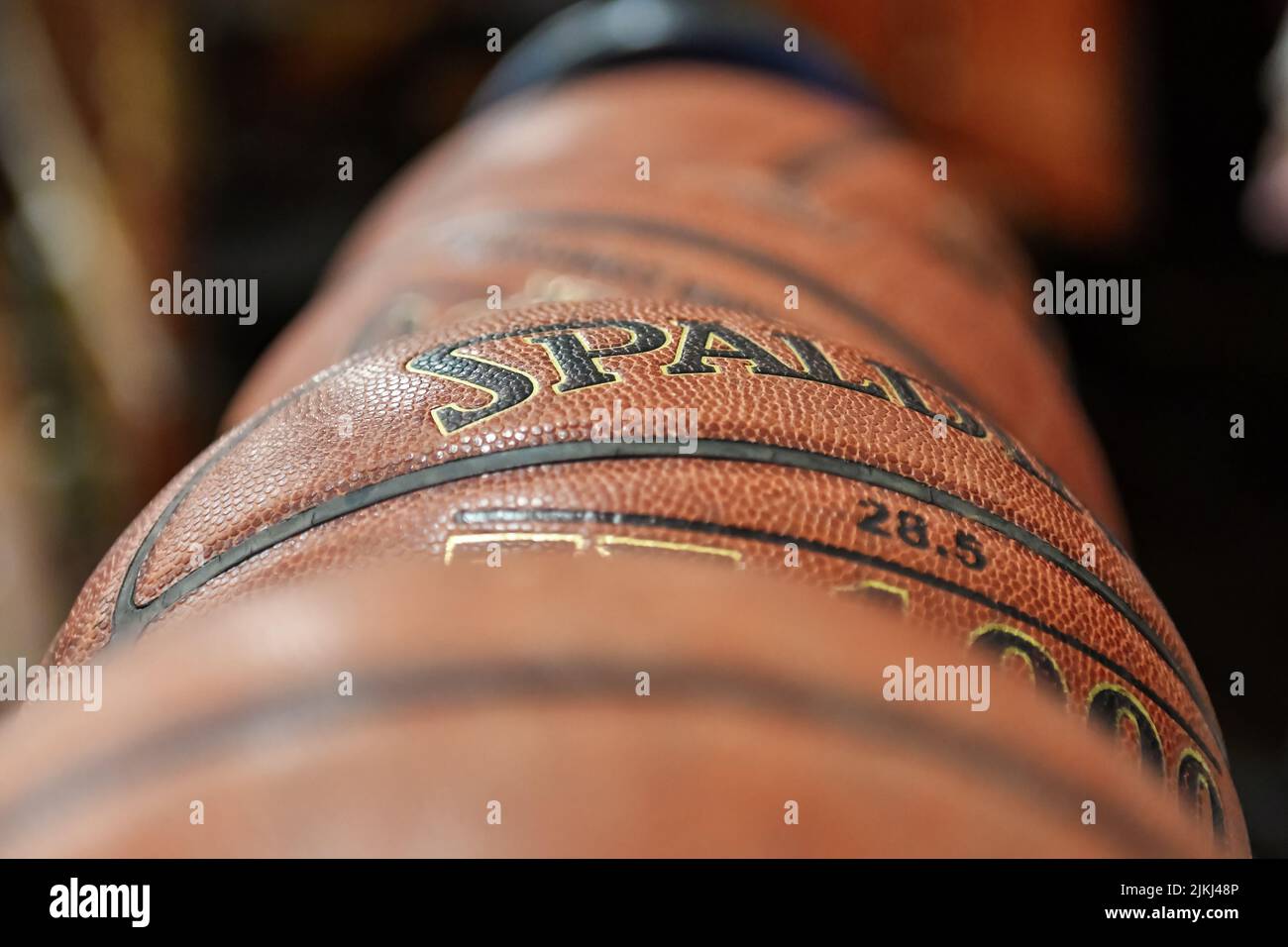 School rack hi-res stock photography and images - Alamy