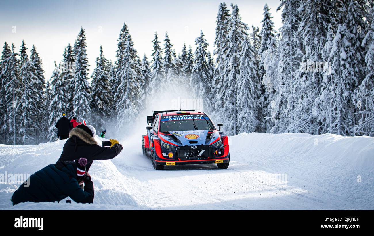 Sport racing car vehicle hi-res stock photography and images - Alamy