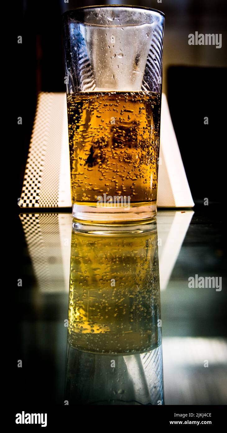 Full of energy hi-res stock photography and images - Alamy