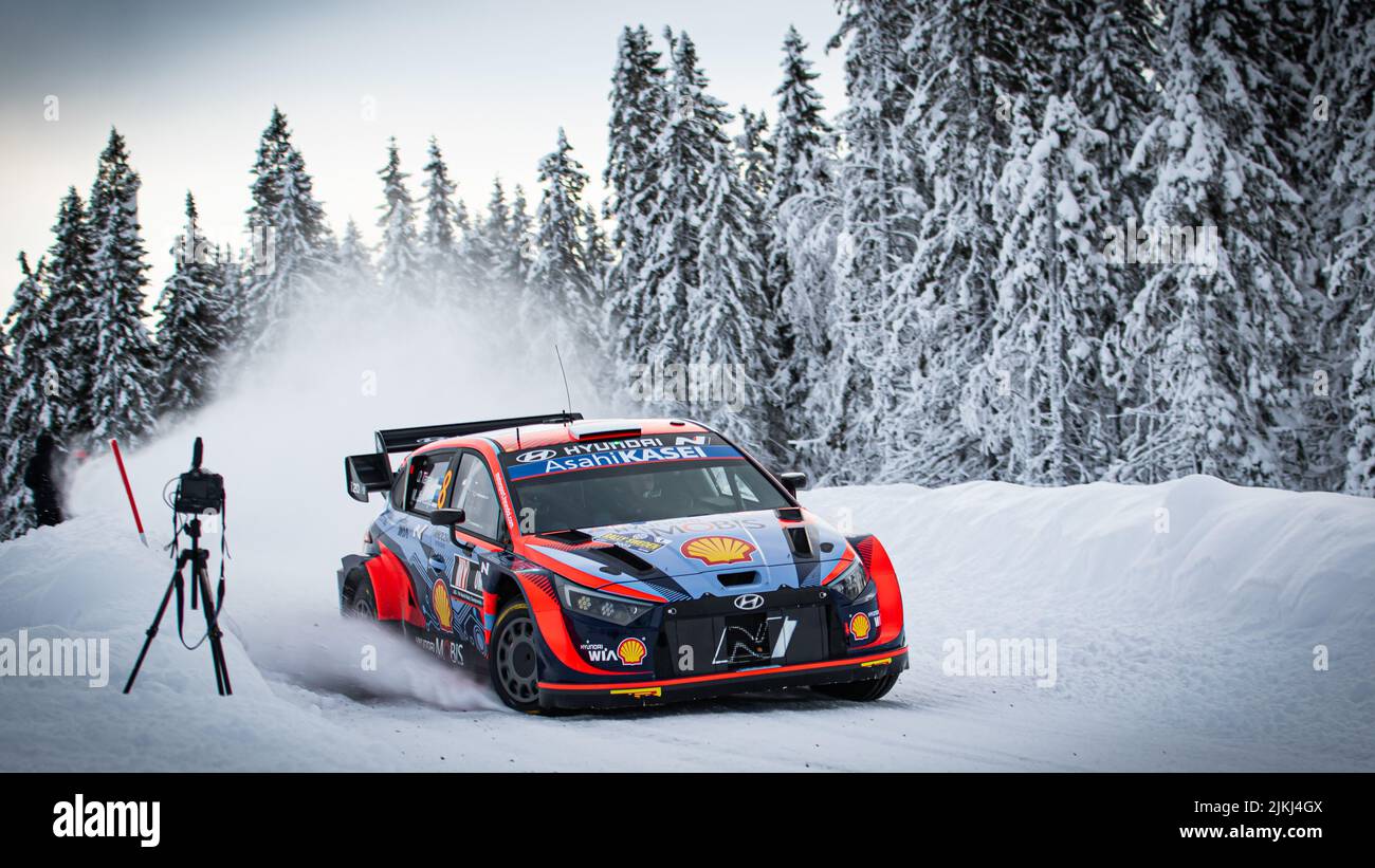 Car racing transportation sport speed competition hi-res stock ...